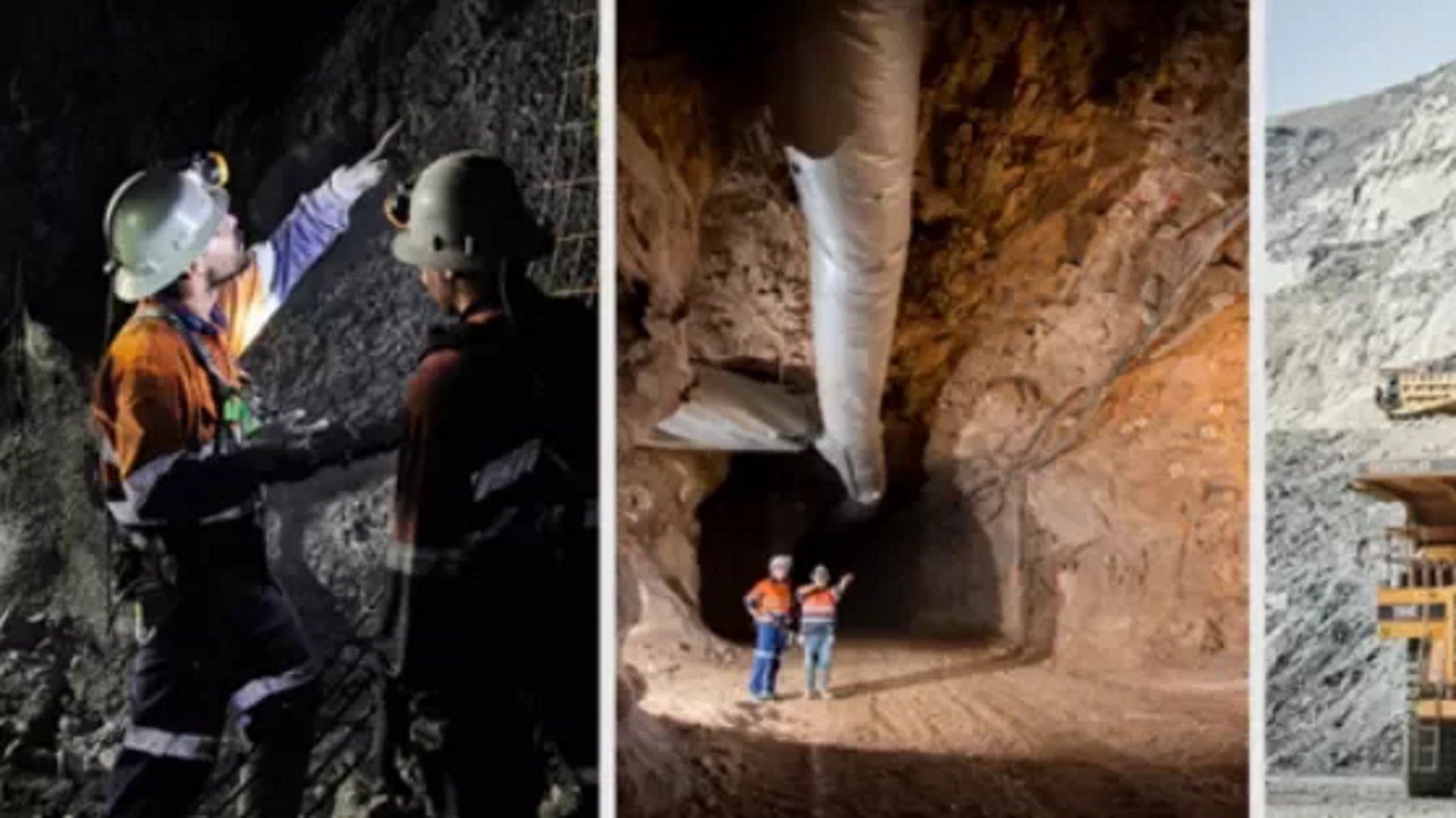 Centamin yearly gold sales down 13% but Q4 sales up 26% | Mining Digital