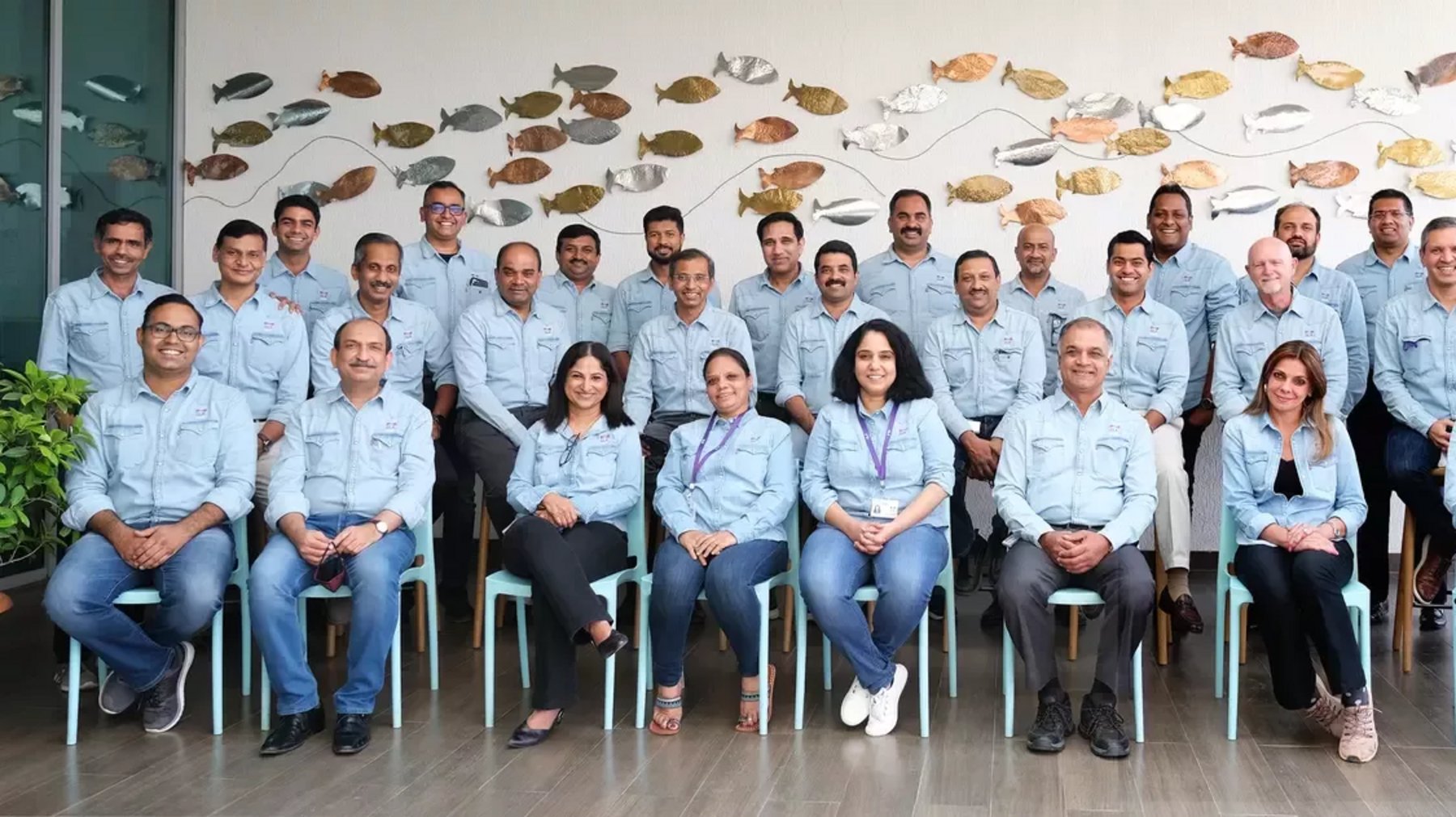 SLK Software: Optimising performance in the digital economy | FinTech ...