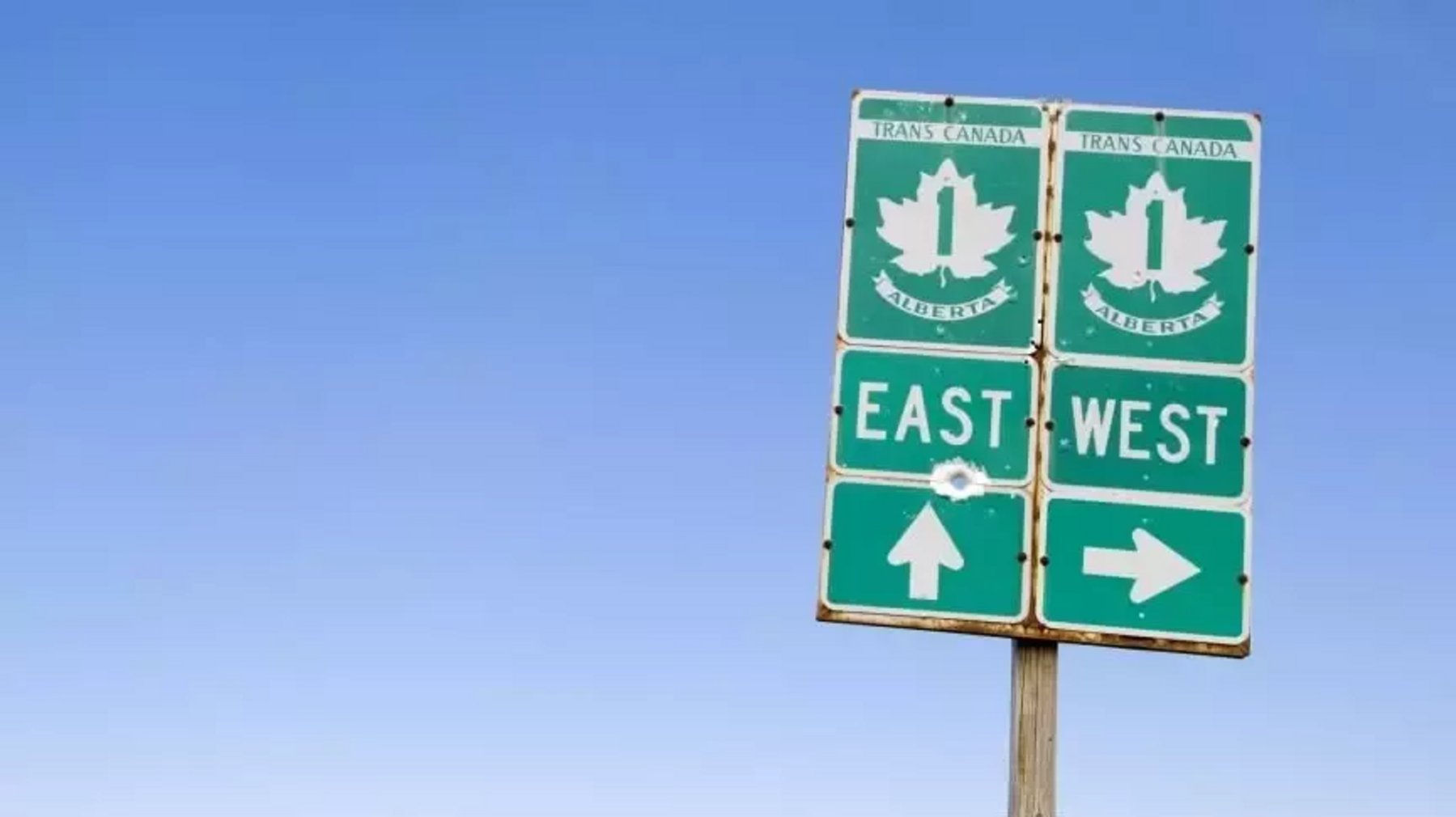 TransCanada Corp to go ahead with CA$1.5bn expansion project | Business ...