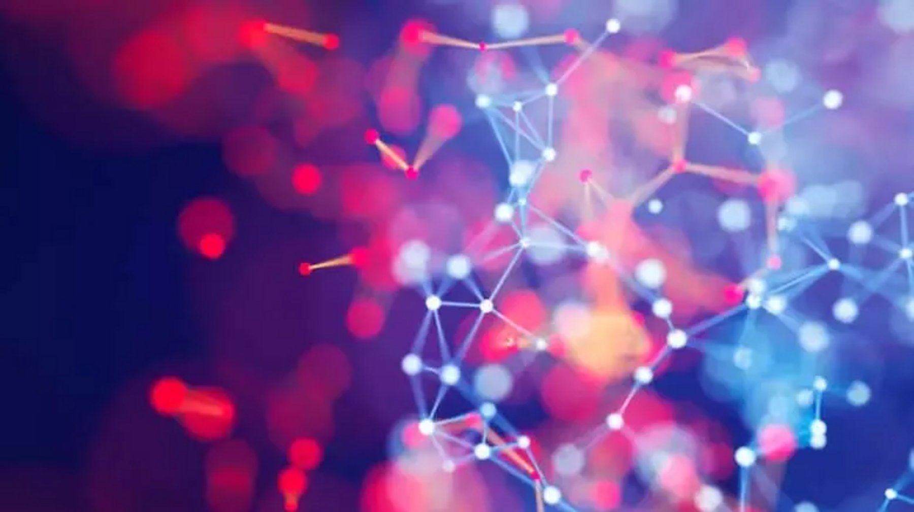 Achieving next-generation visibility: The three levels of the ...