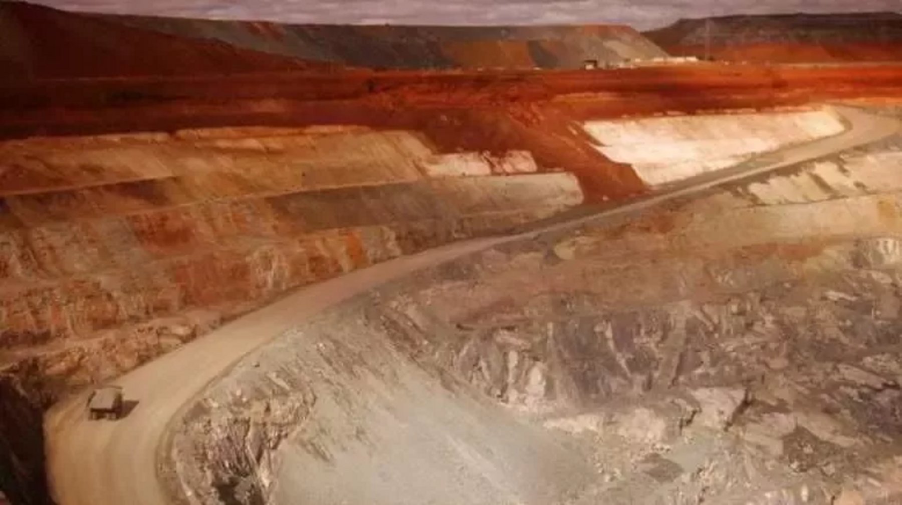 Australian private equity and a $860m boost in mining | Mining Digital