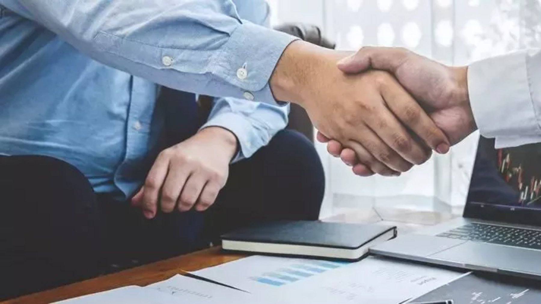 Capgemini establishes plans to acquire RXP Services | Business Chief APAC