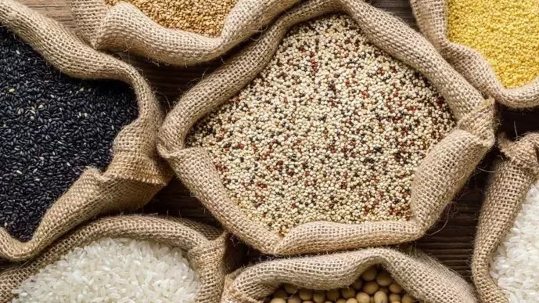 Achieve the golden batch in manufacturing with Hexagon | Technology ...