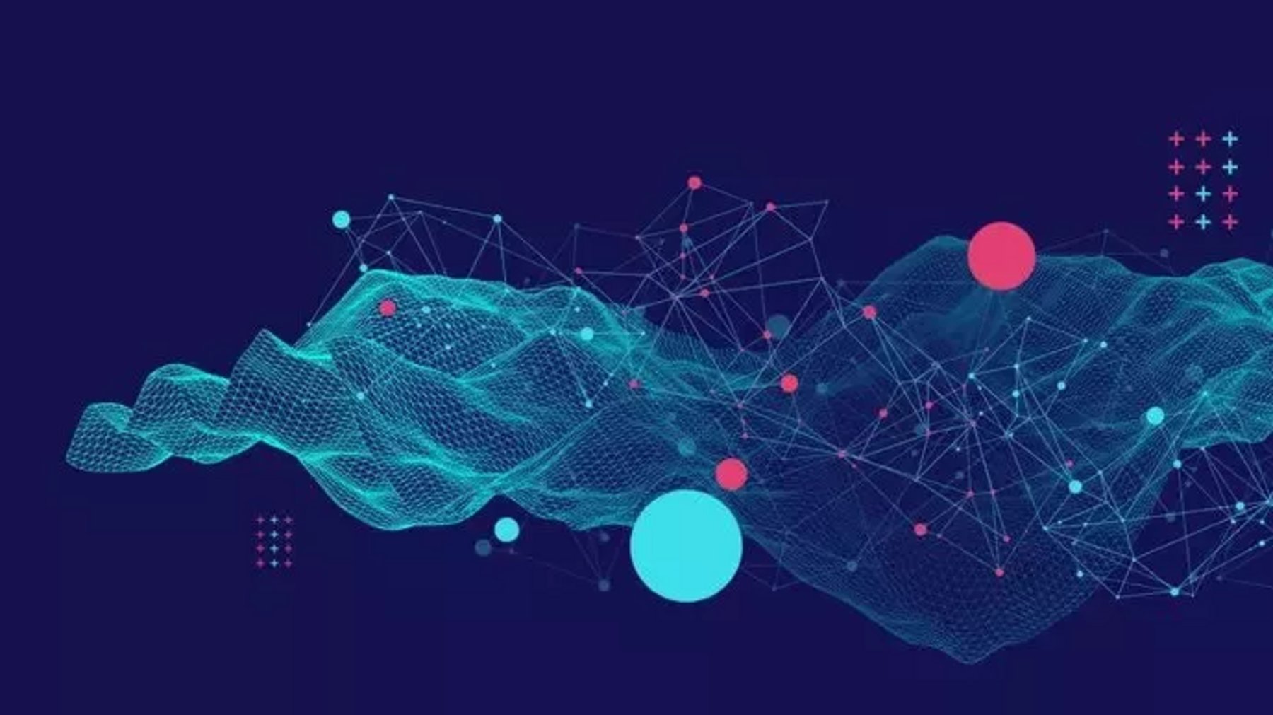 Data-driven insurance claims management given AI boost | AI Magazine