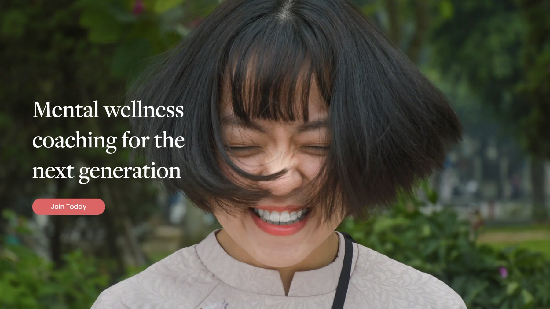 Startup AMI making mental healthcare accessible in Asia | Business ...