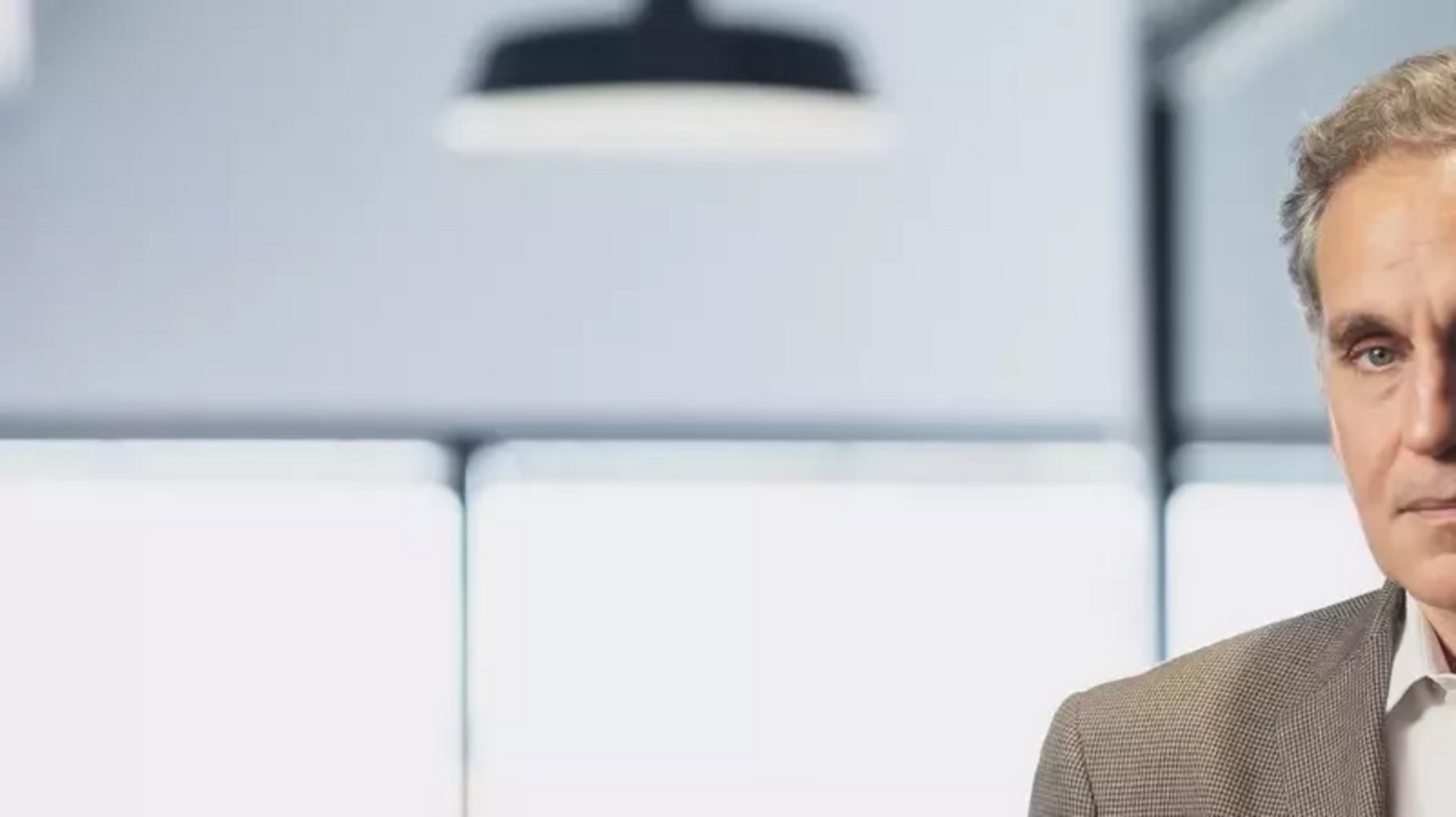 Five Minutes With: Seth Rachlin | InsurTech Magazine