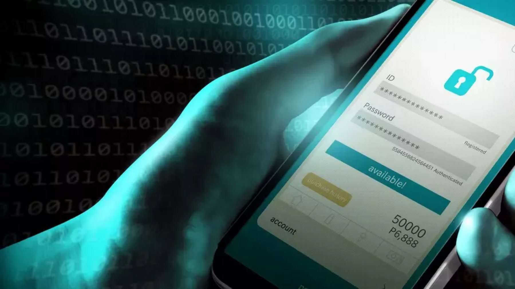 Basware’s procurement guide for accounts payable fraud | Procurement ...