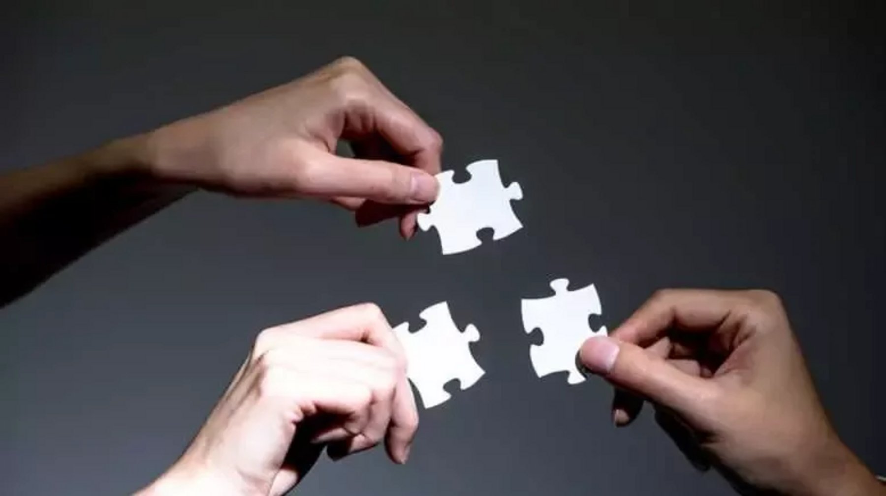 Pfizer is set to overhaul its overall operating healthcare model ...