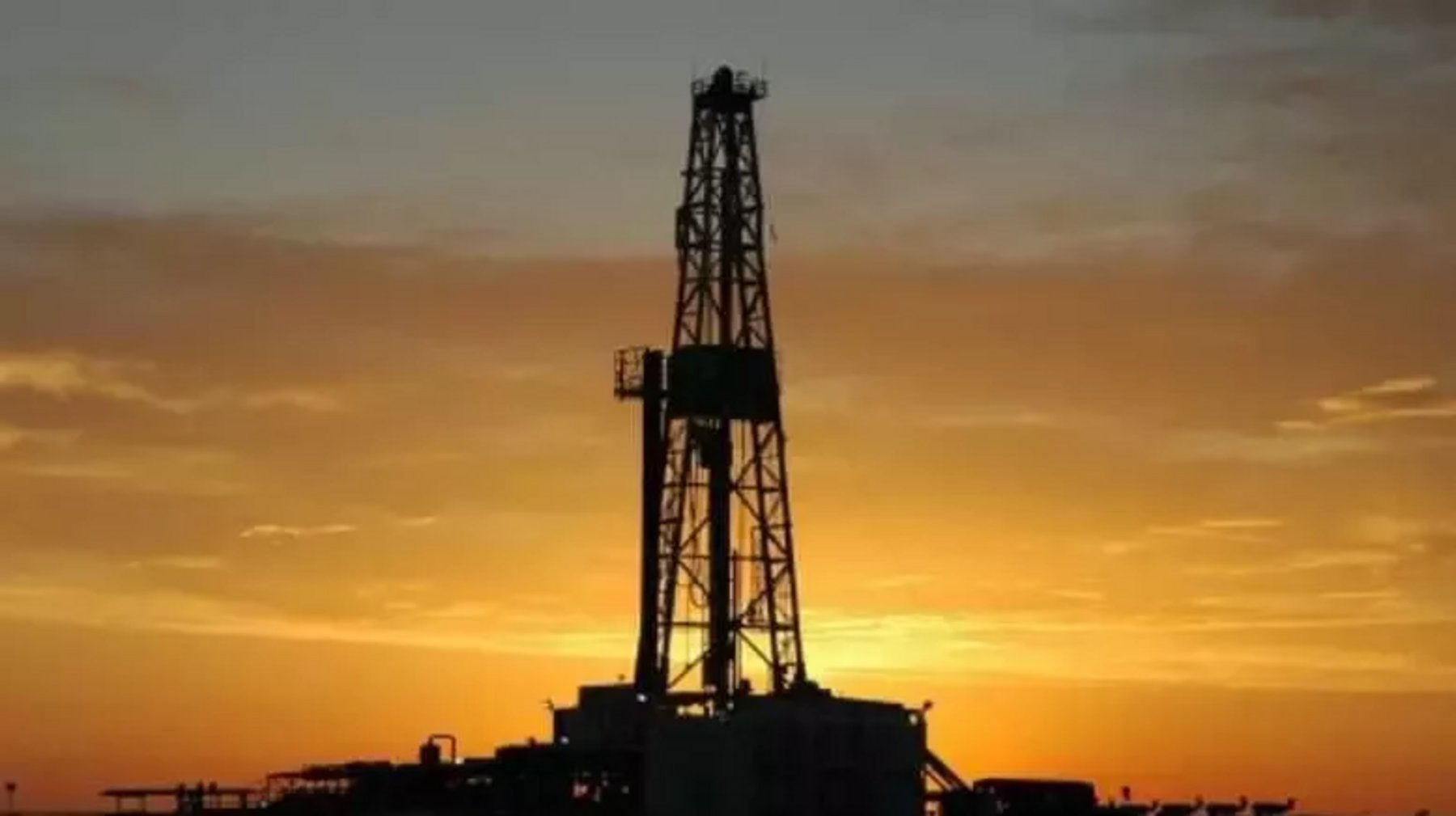 Estonia's Potential Big Win in the Shale Oil Market | Energy Magazine