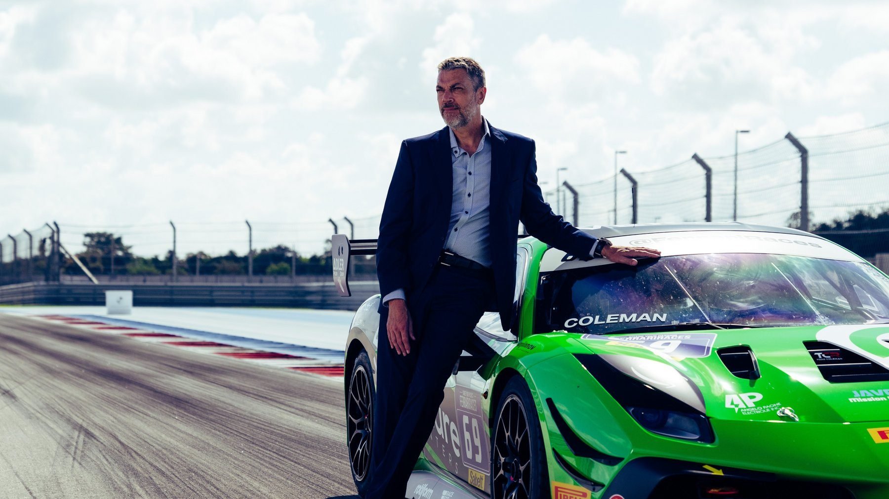 Top 10 Innovative Data Centre CEOs | Data Centre Magazine