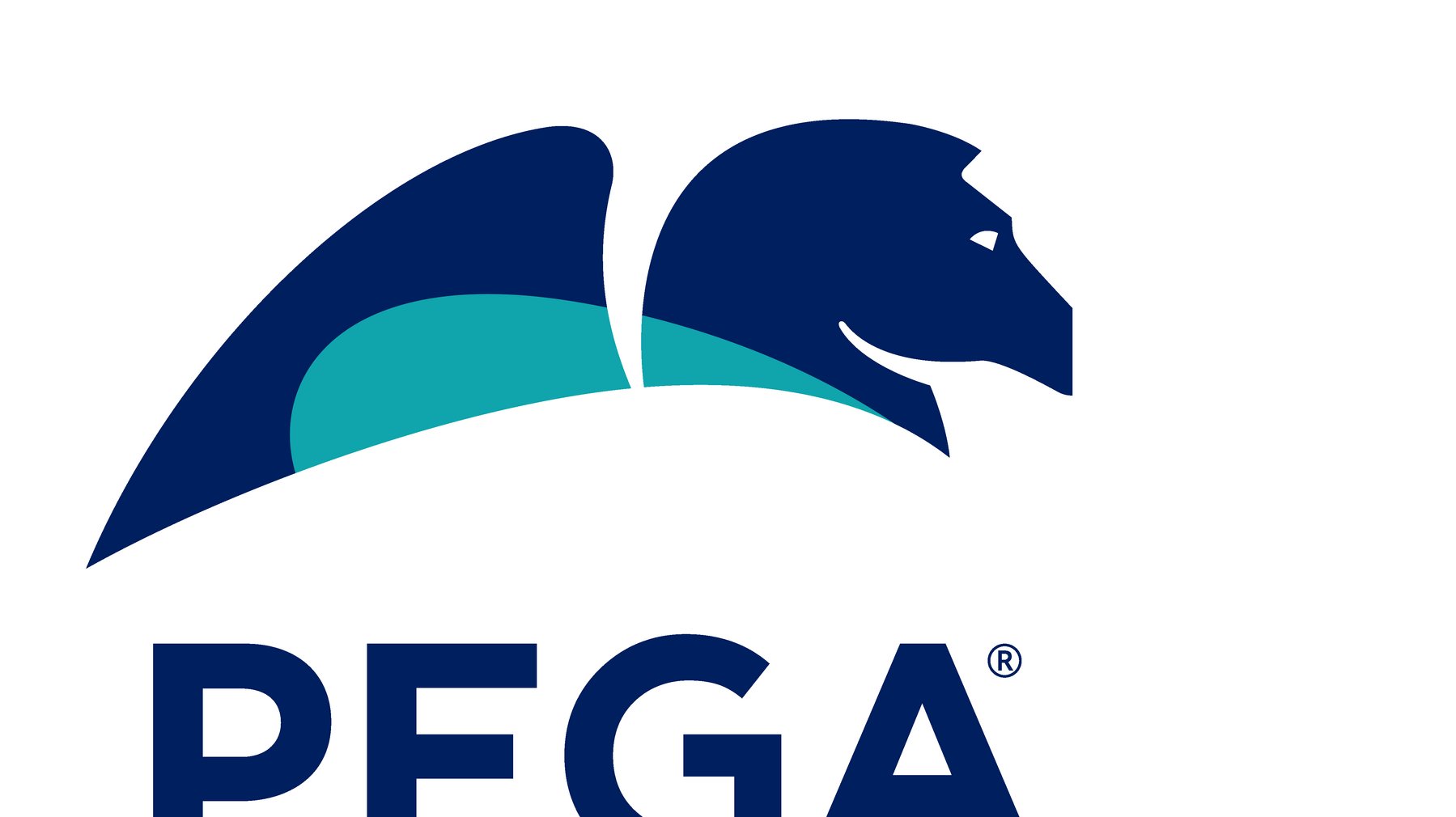 How Pega delivers innovative and AI-powered software | AI Magazine