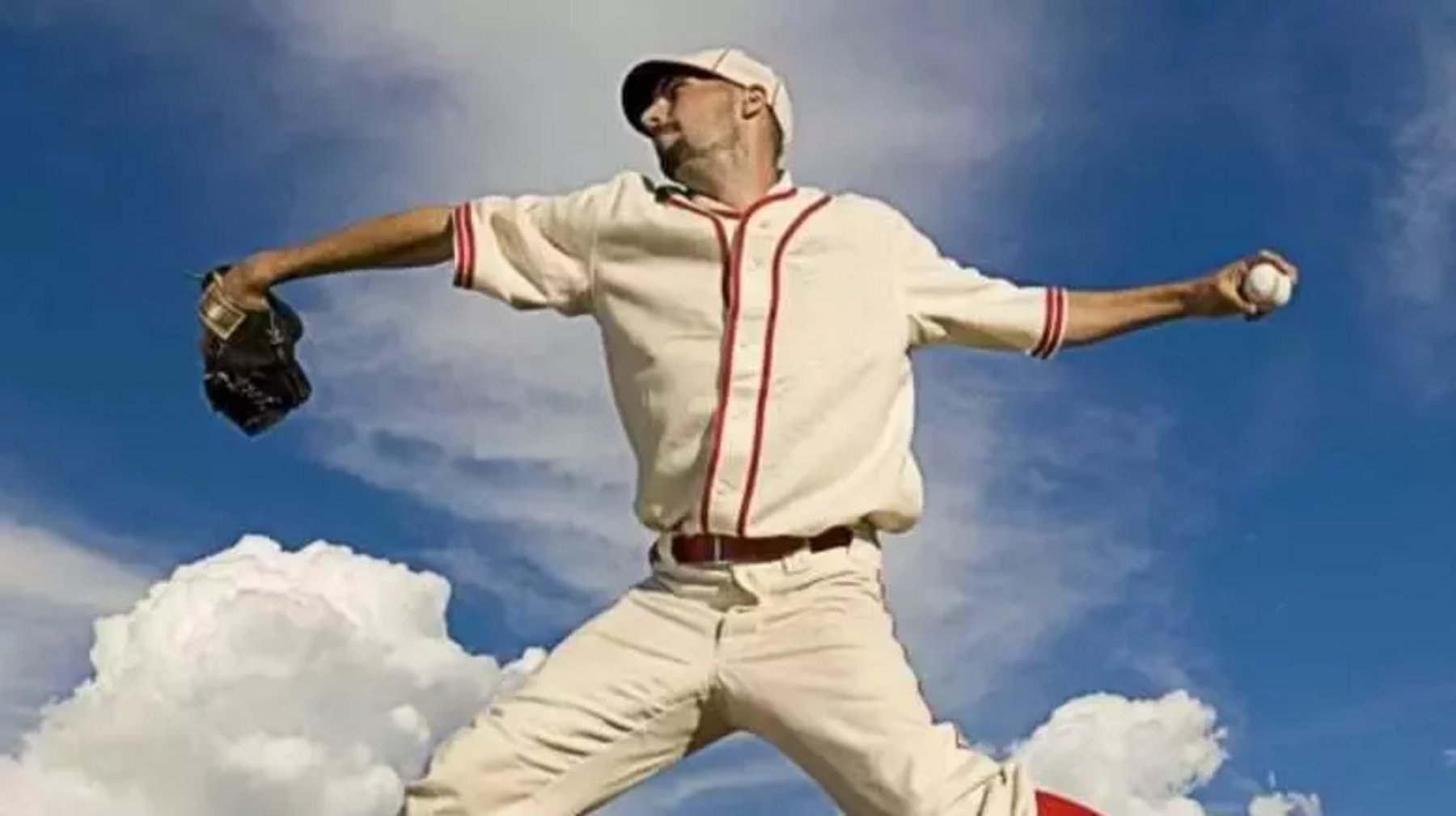 What Baseball Can Teach the Health Care Industry about Big Data ...