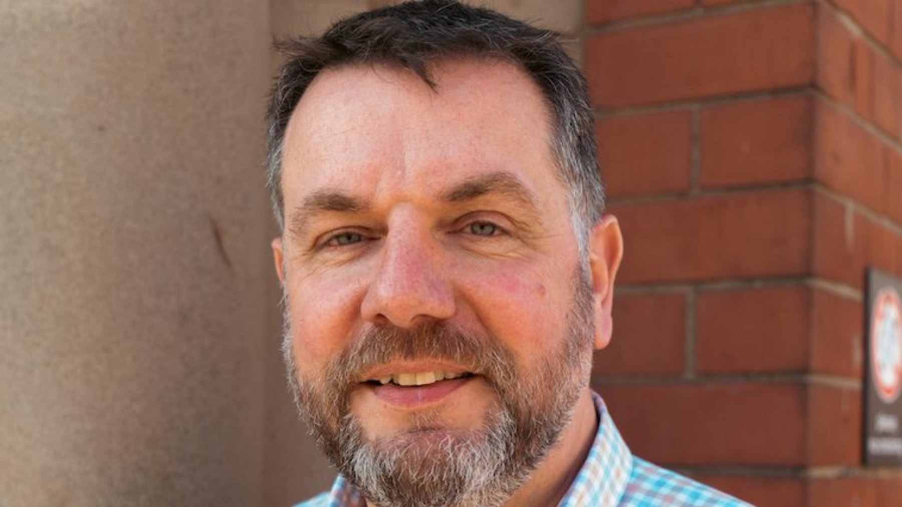 5 Minutes with: James Butcher, CEO at Supply Pilot | Procurement Magazine