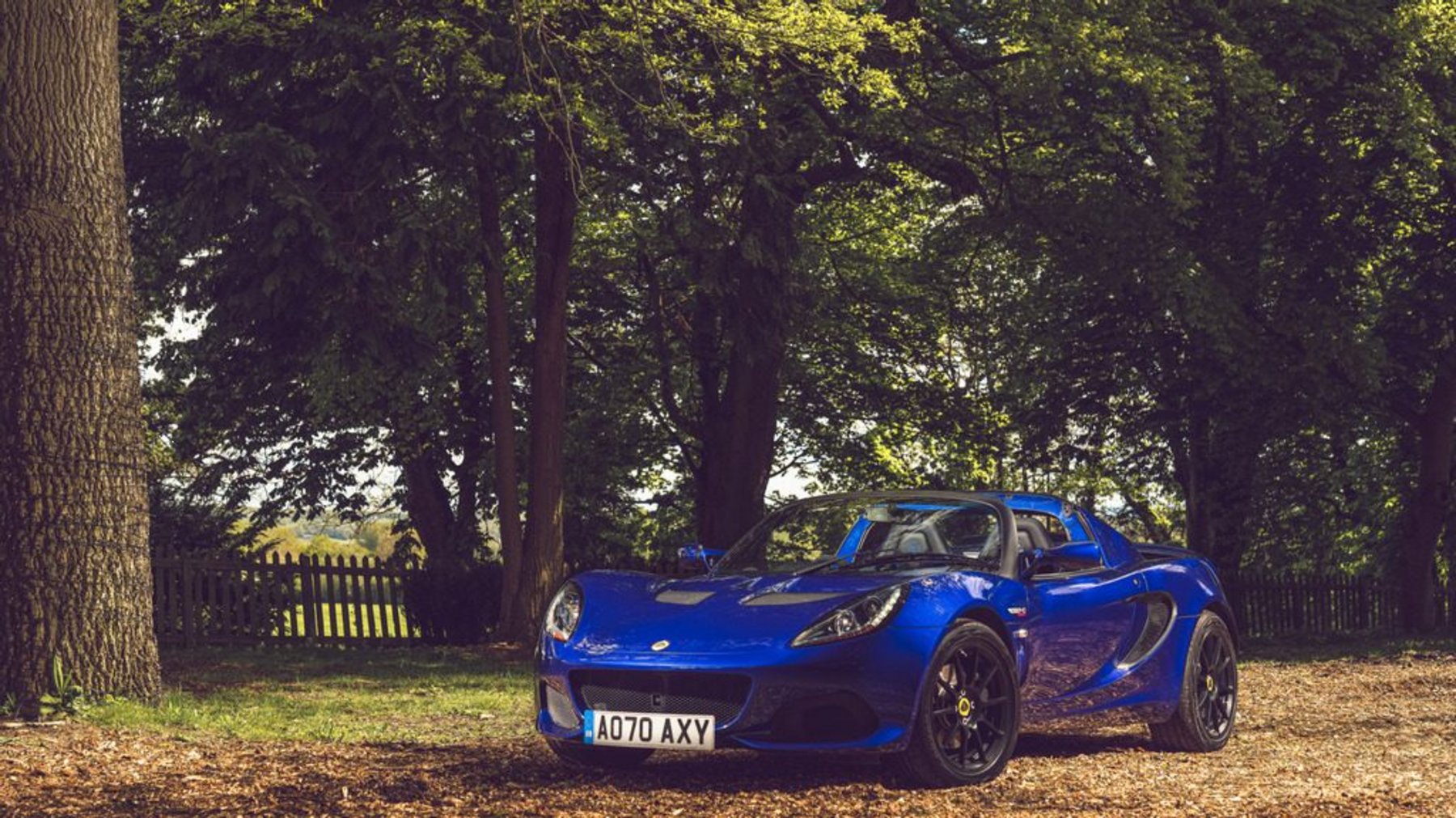 New Lotus Legal Director to lead diversity and inclusion ...