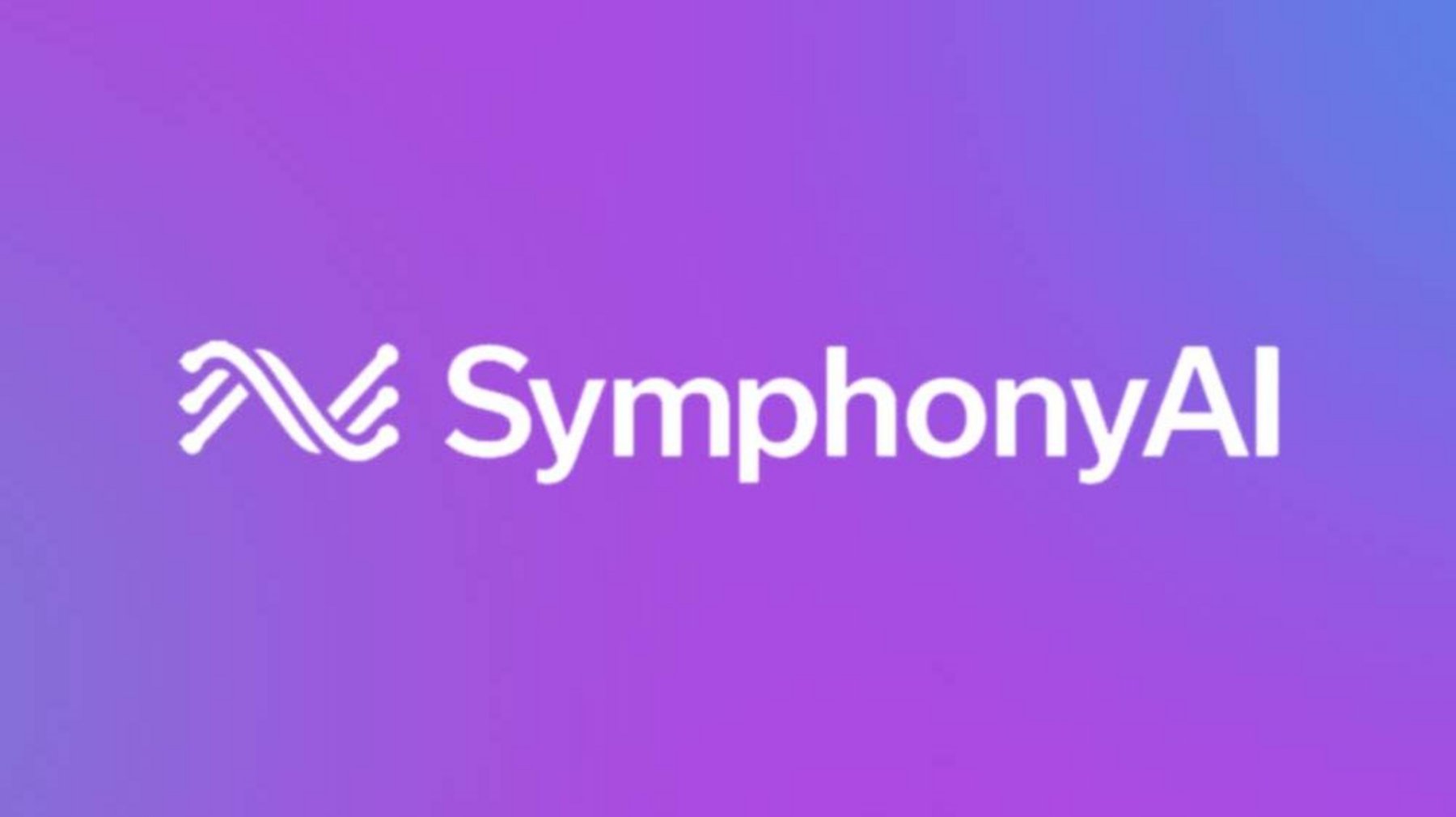 SymphonyAI buys fraud detection platform NetReveal from BAE | FinTech ...