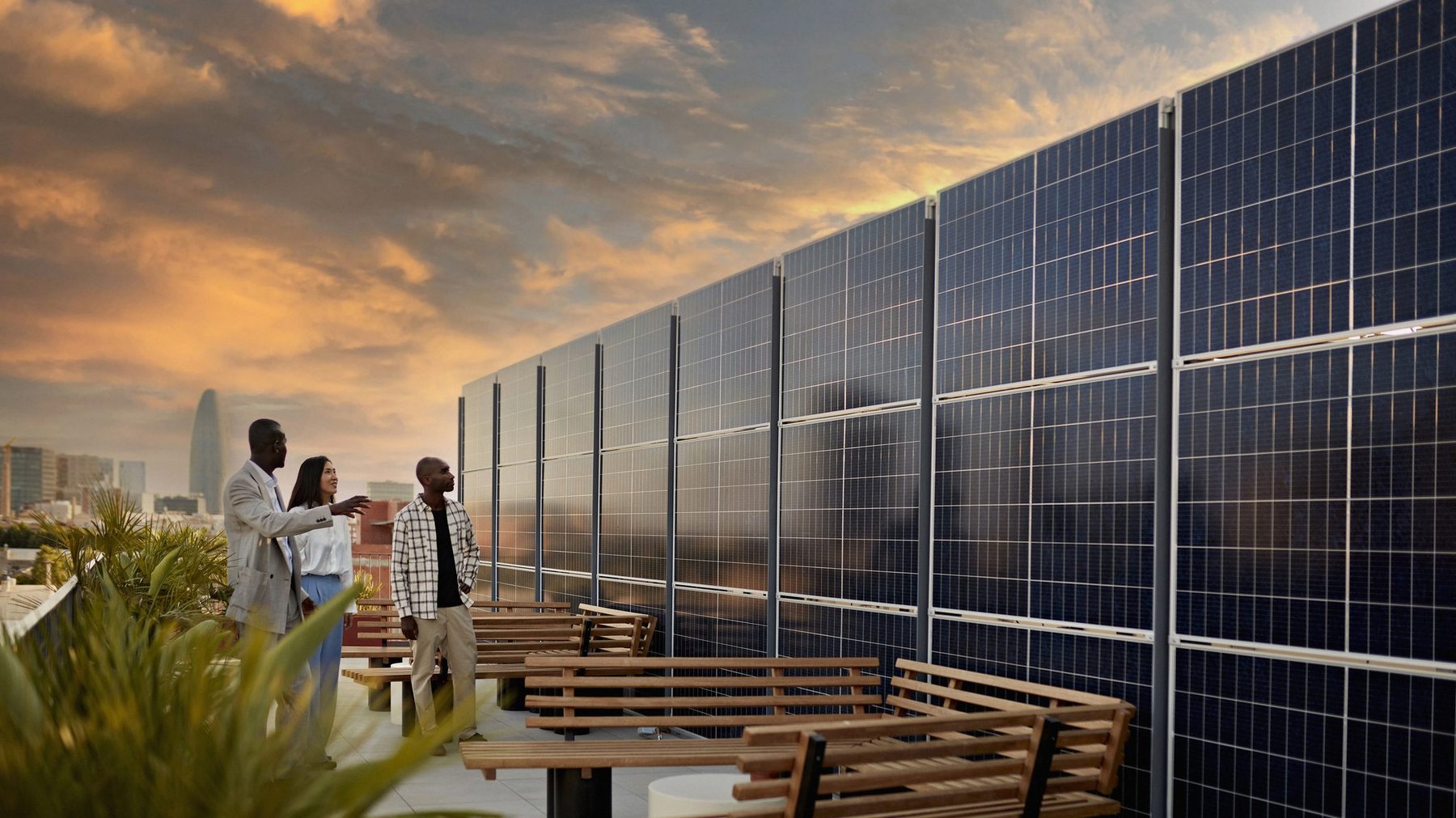 The strategic business imperatives of sustainability | Sustainability ...