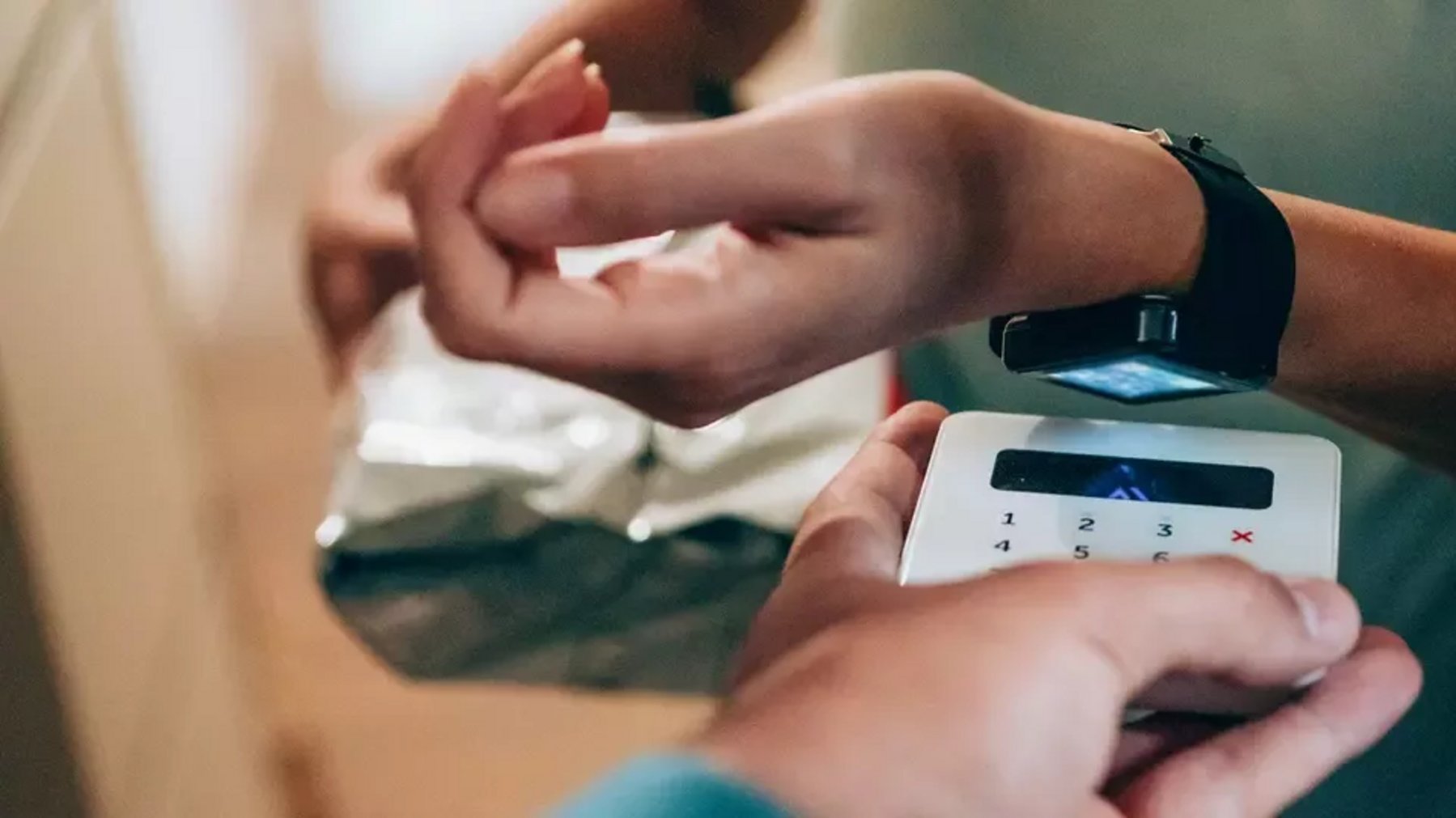 The Power of Fintech: A New Era for Payments Innovation | FinTech Magazine