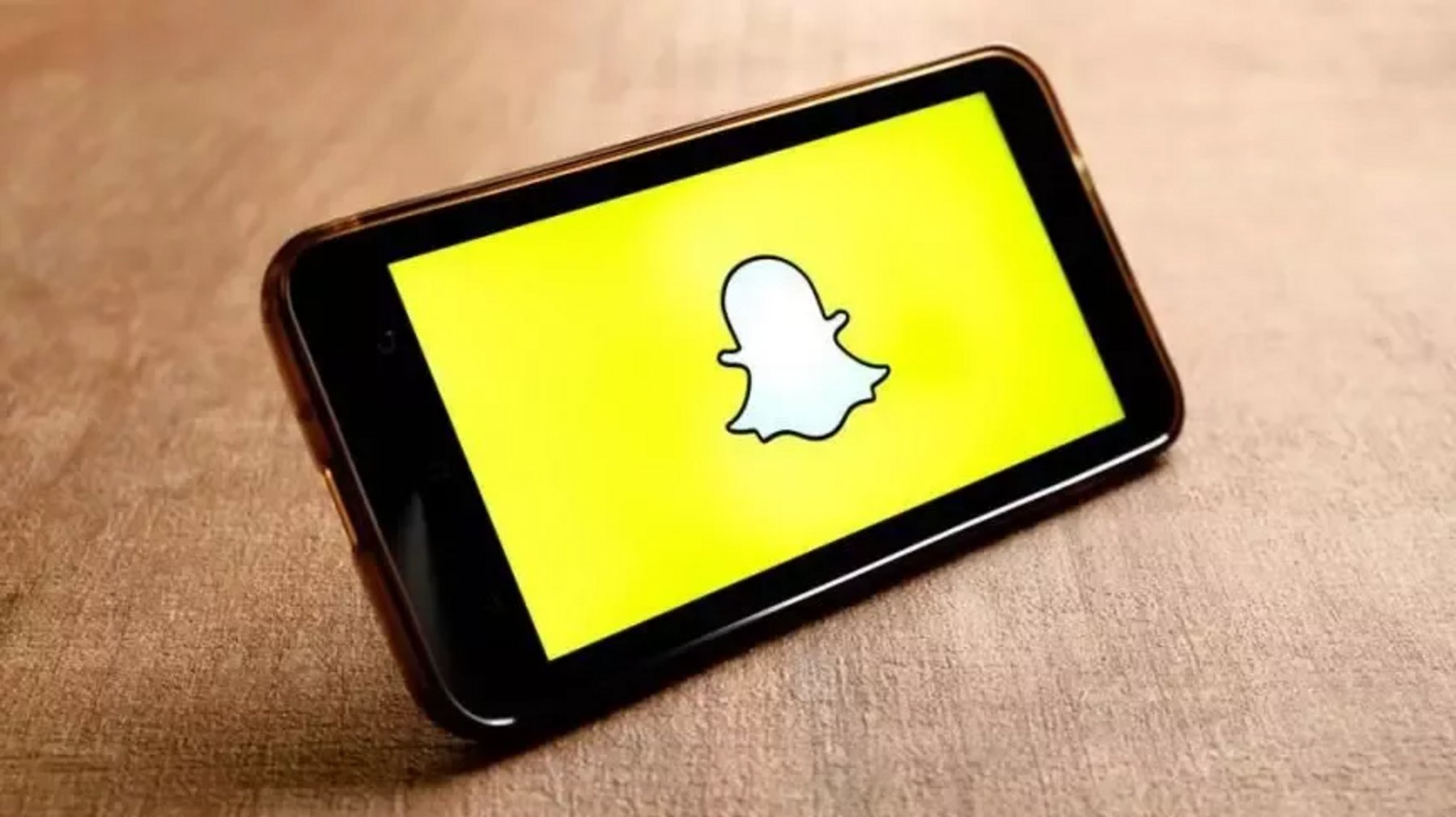The curious history of Snapchat and its increasing importance for ...