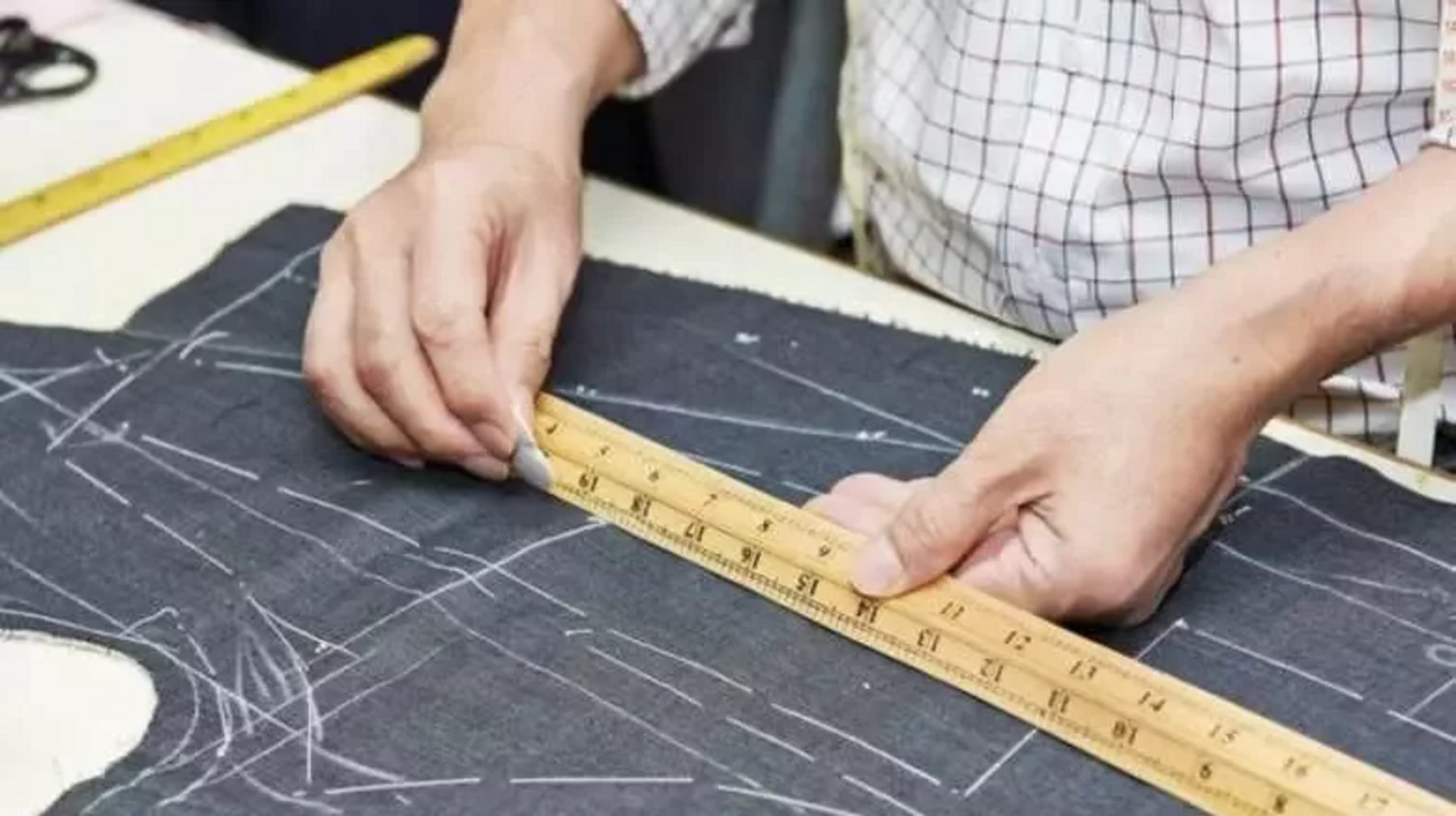 Brooklyn NYC to become a local garment manufacturing hub ...