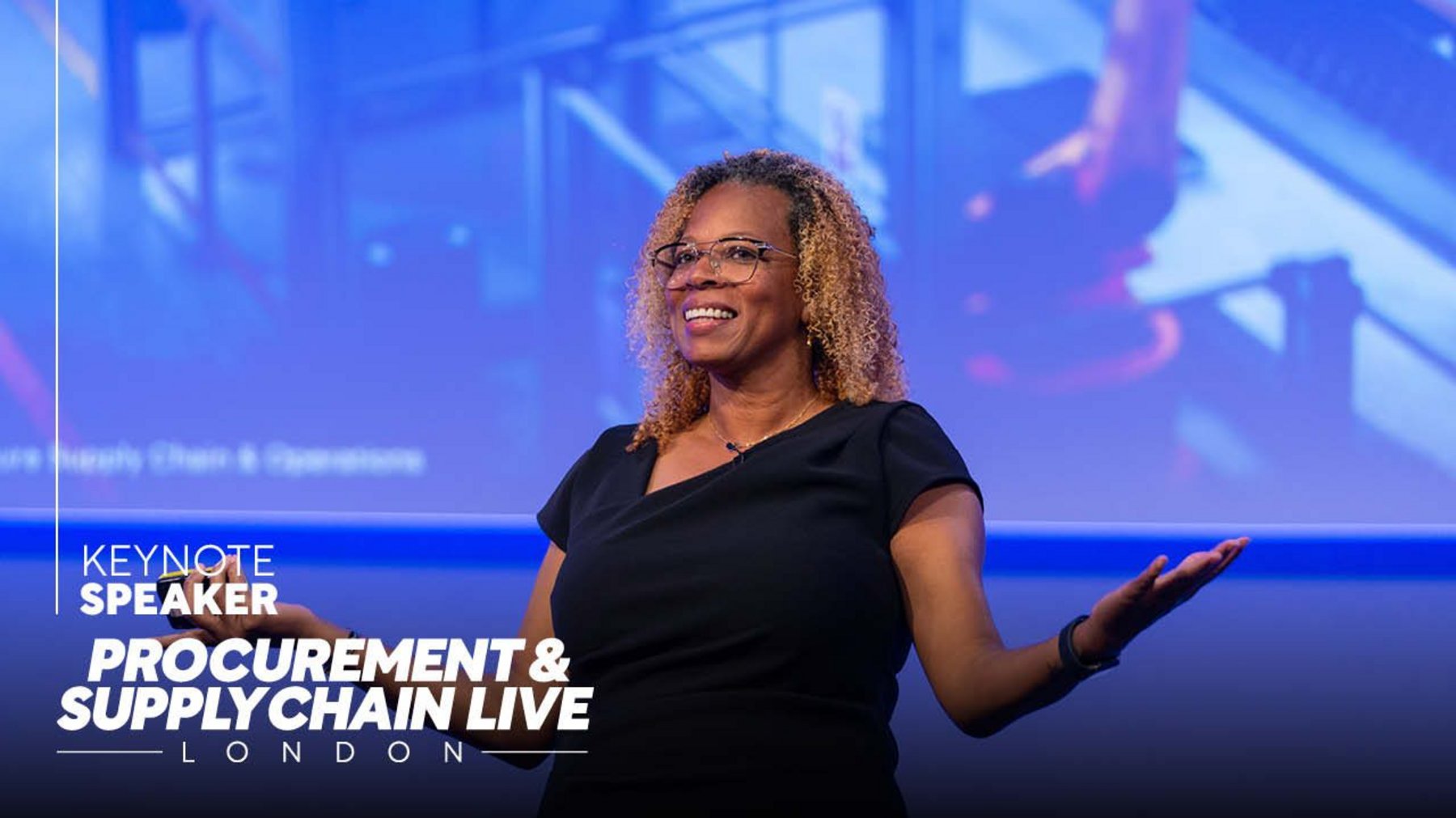 Its Time To Build Future Ready Supply Chain Networks Supply Chain Magazine