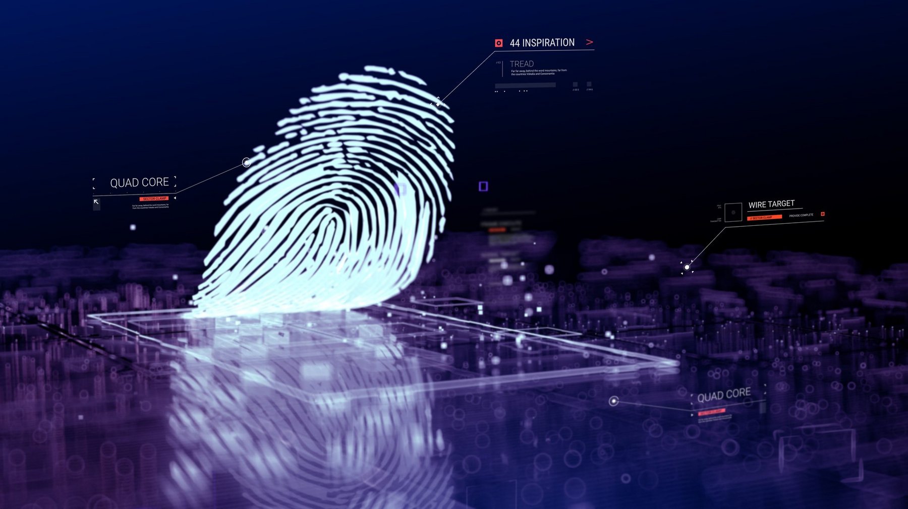 Top 5 enterprise storage trends for 2023 | Data Centre Magazine