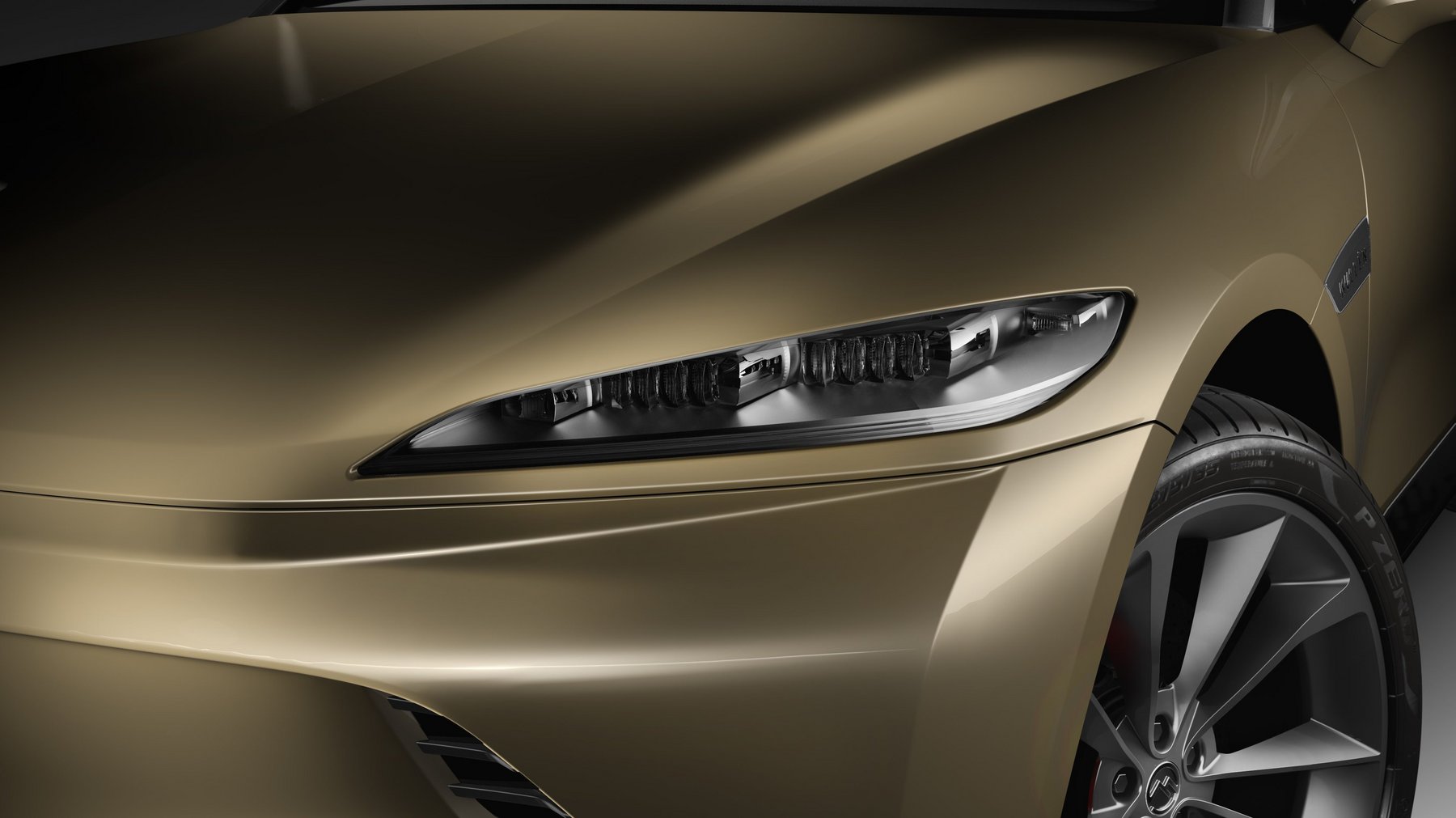 Top 10 EV startups to watch leading into 2023 | EV Magazine