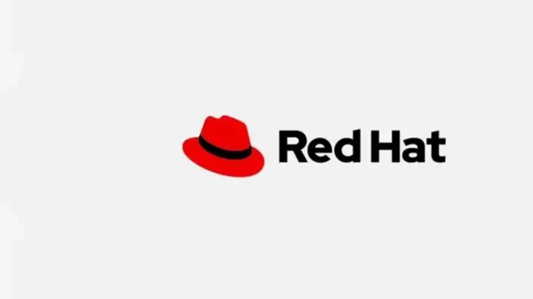 Red Hat updates OpenShift for the edge | Data Centre Magazine