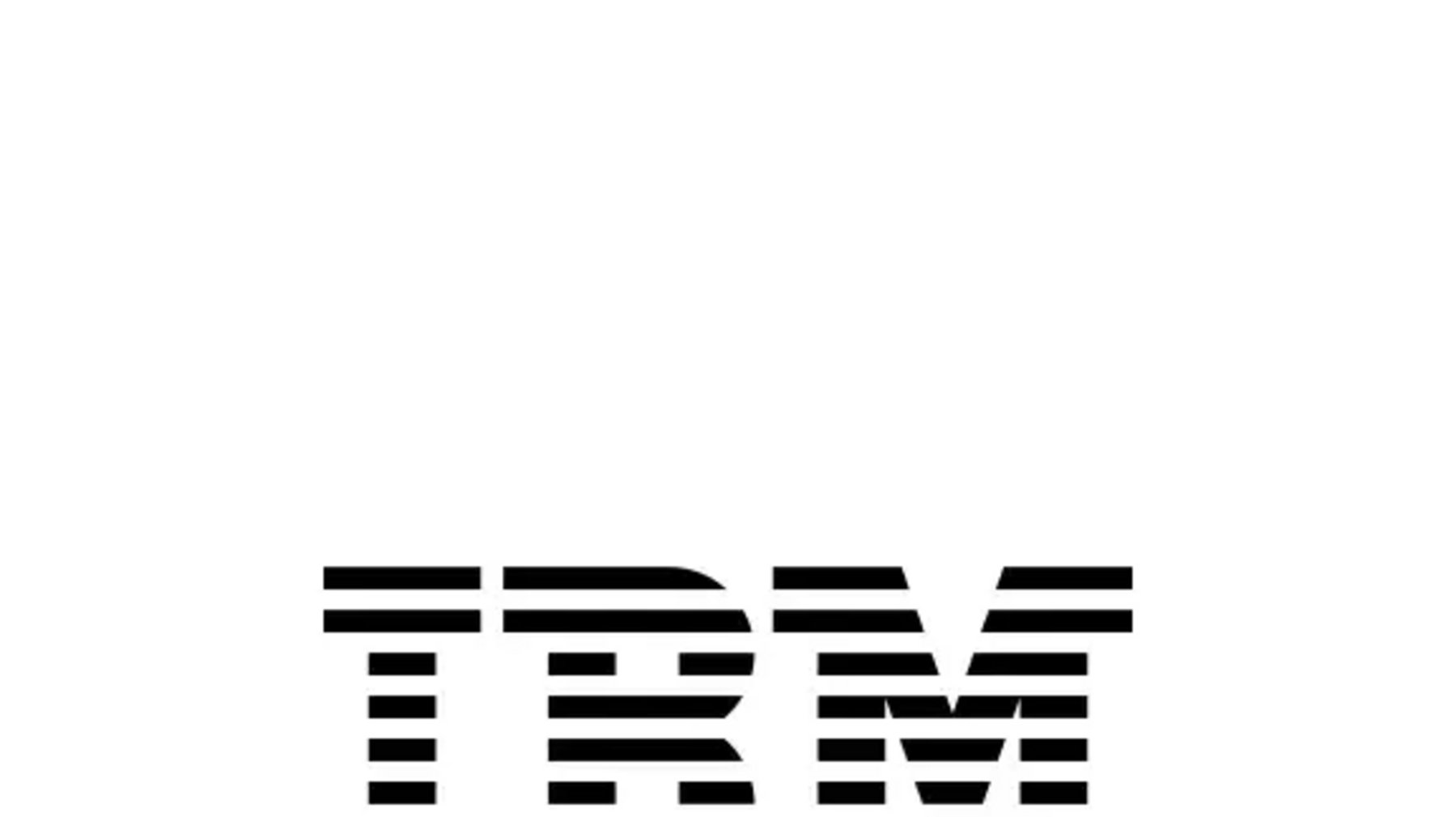IBM Release CodeFlare, a New Hybrid Cloud AI/ML Framework | Technology Magazine