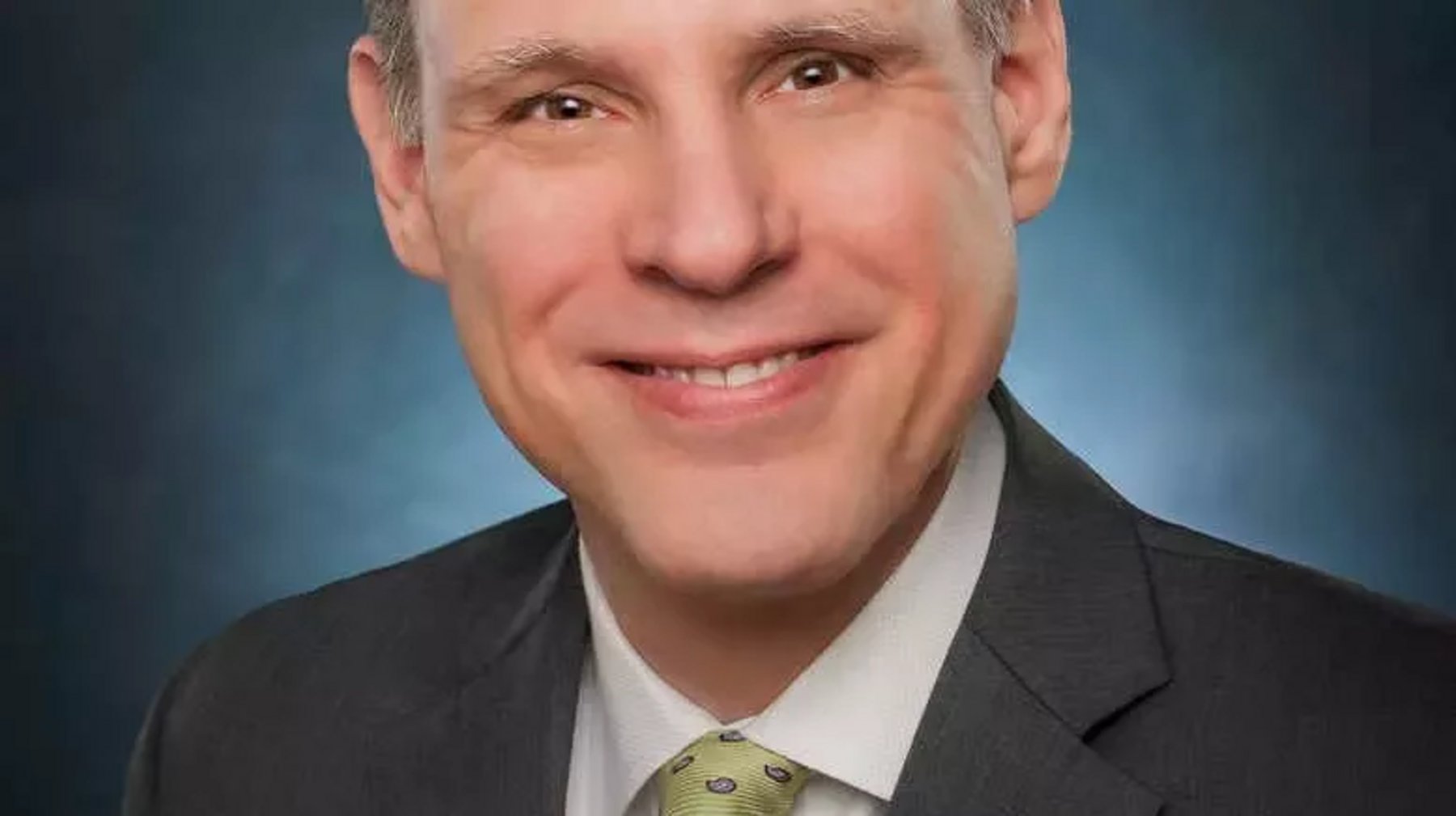 UPS appoints Walmart's Scott Price as new Chief Transformation Officer ...