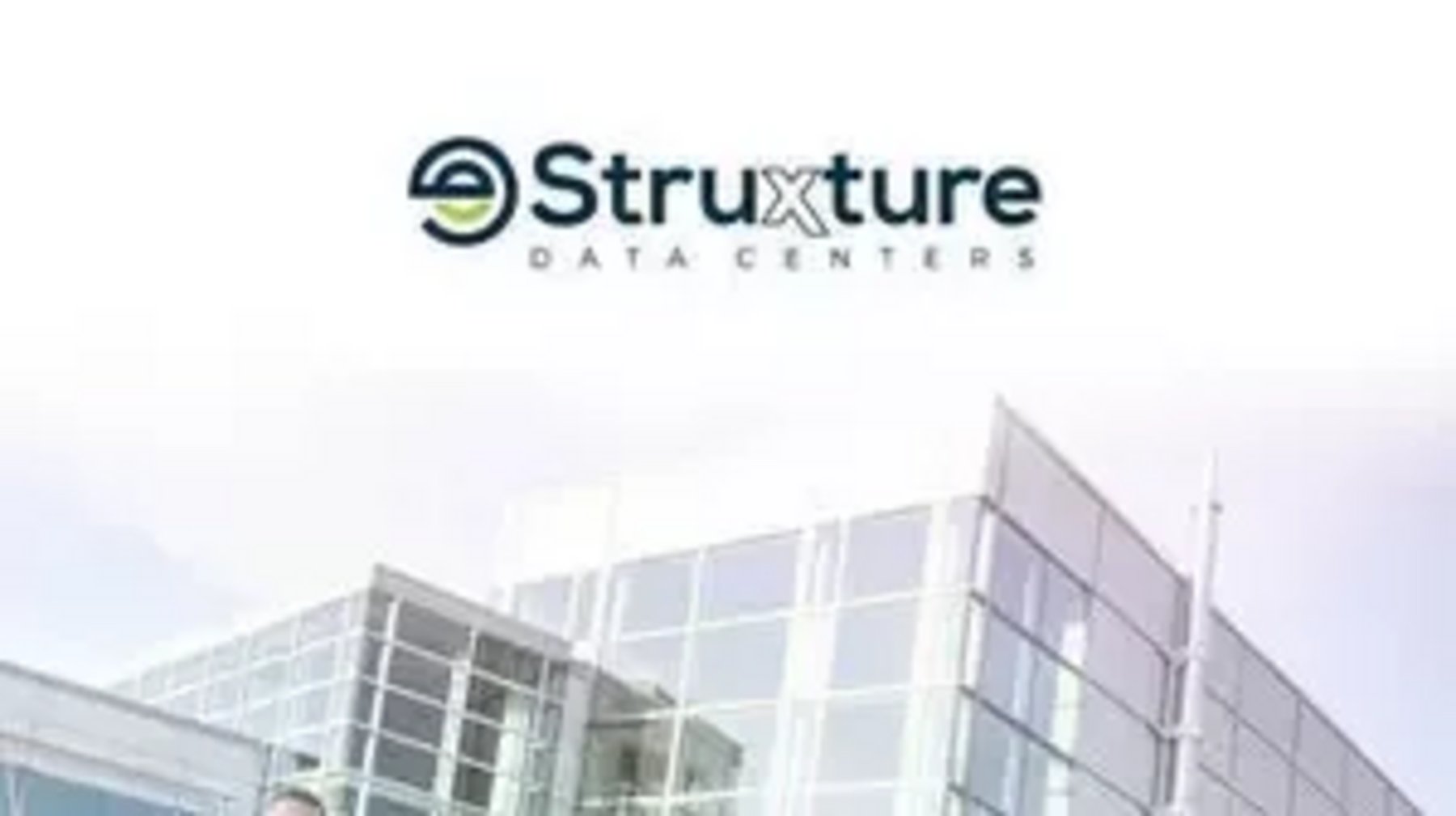 eStruxture: state-of-the-art data centers in Canada | Technology Magazine