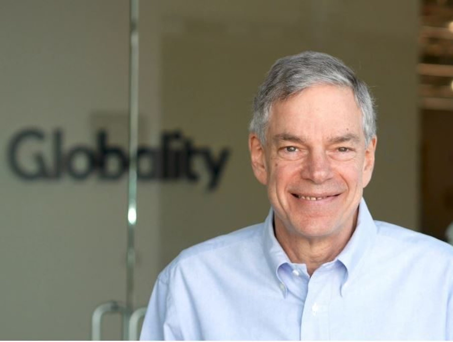 Is Globality’s AI Redefining the Sourcing Landscape? | Procurement Magazine