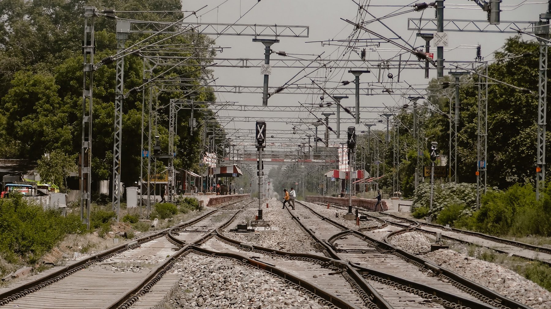 E-mobility requires more electrification infrastructure | EV Magazine