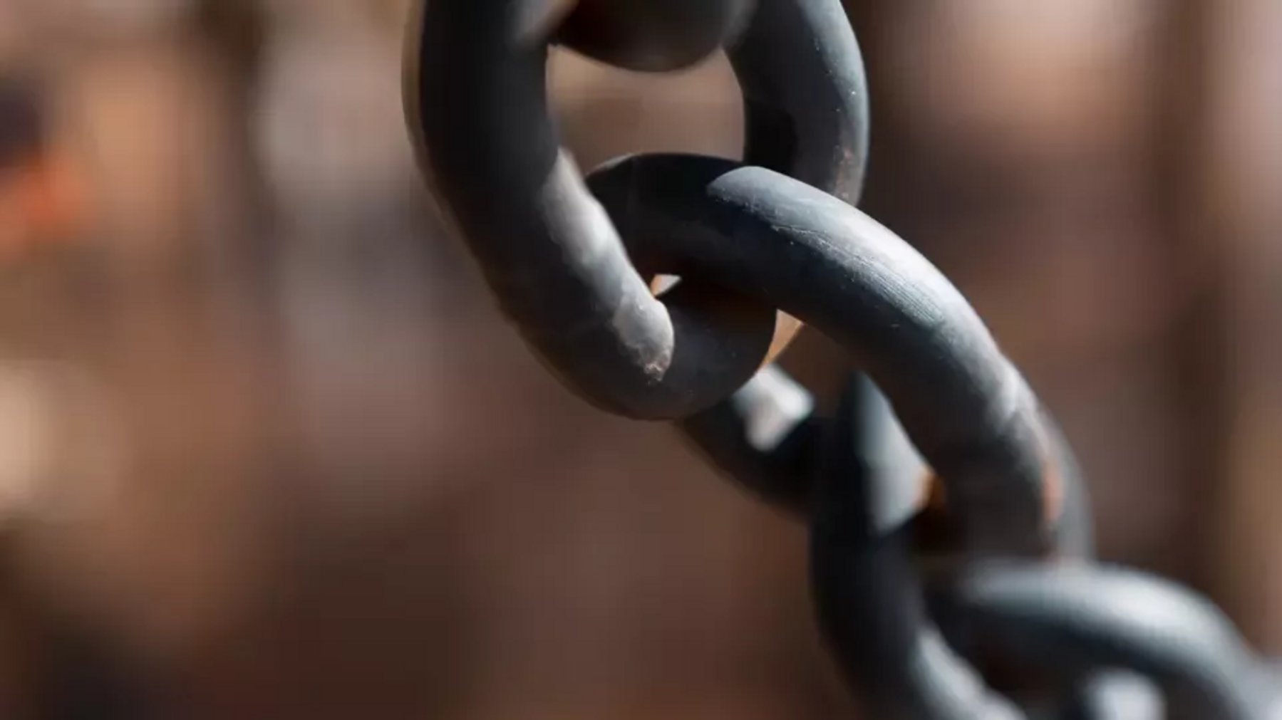 Elastic logistics strengthen 21st century supply chains | Supply Chain ...