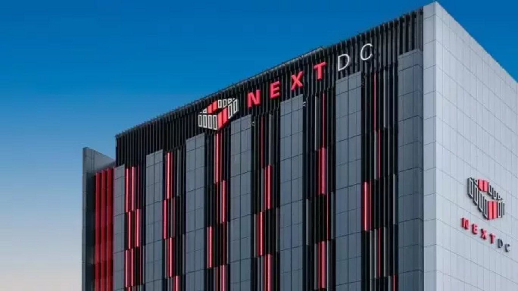 A closer look into NEXTDC’s new edge data centre network | Data Centre ...