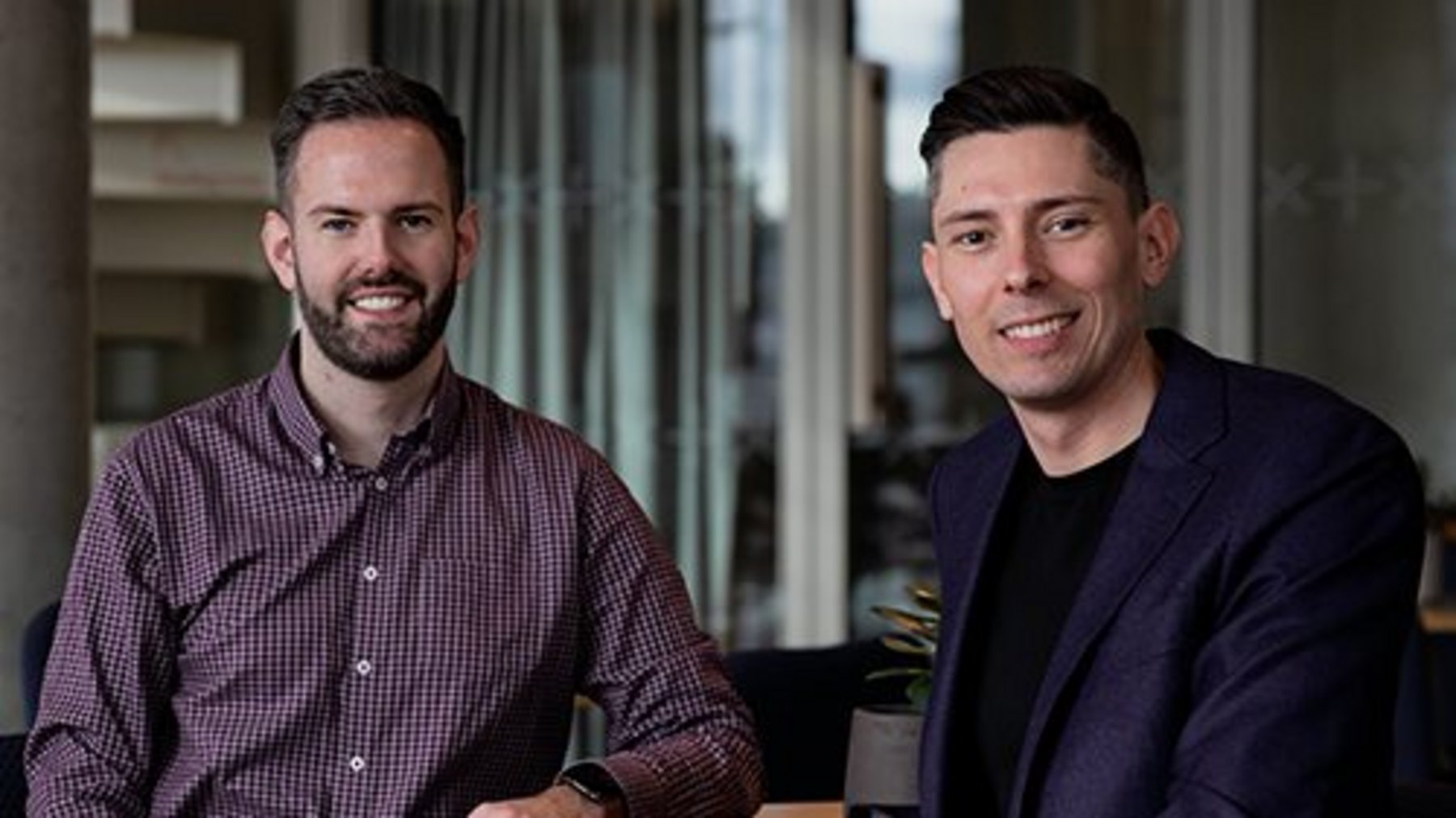 Insurtech Superscript raises US$54.5mn in Series B round | InsurTech ...