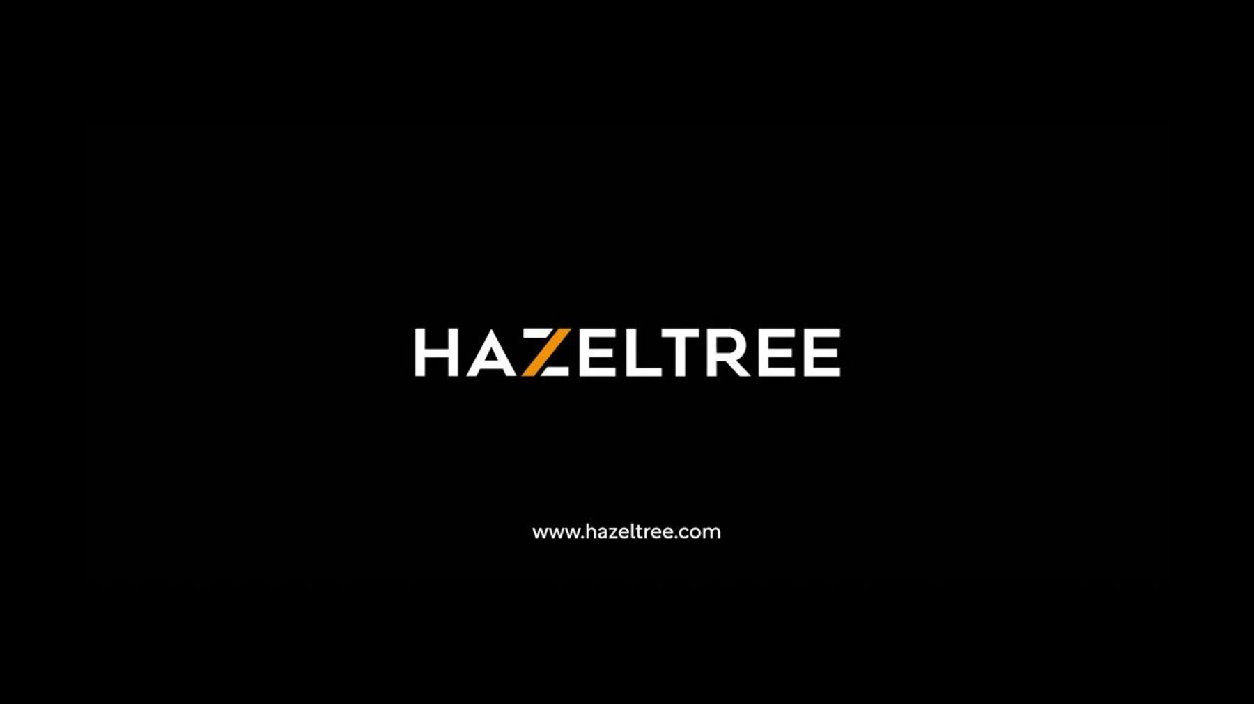 Hazeltree: a wealth of technology treasury solutions | FinTech Magazine
