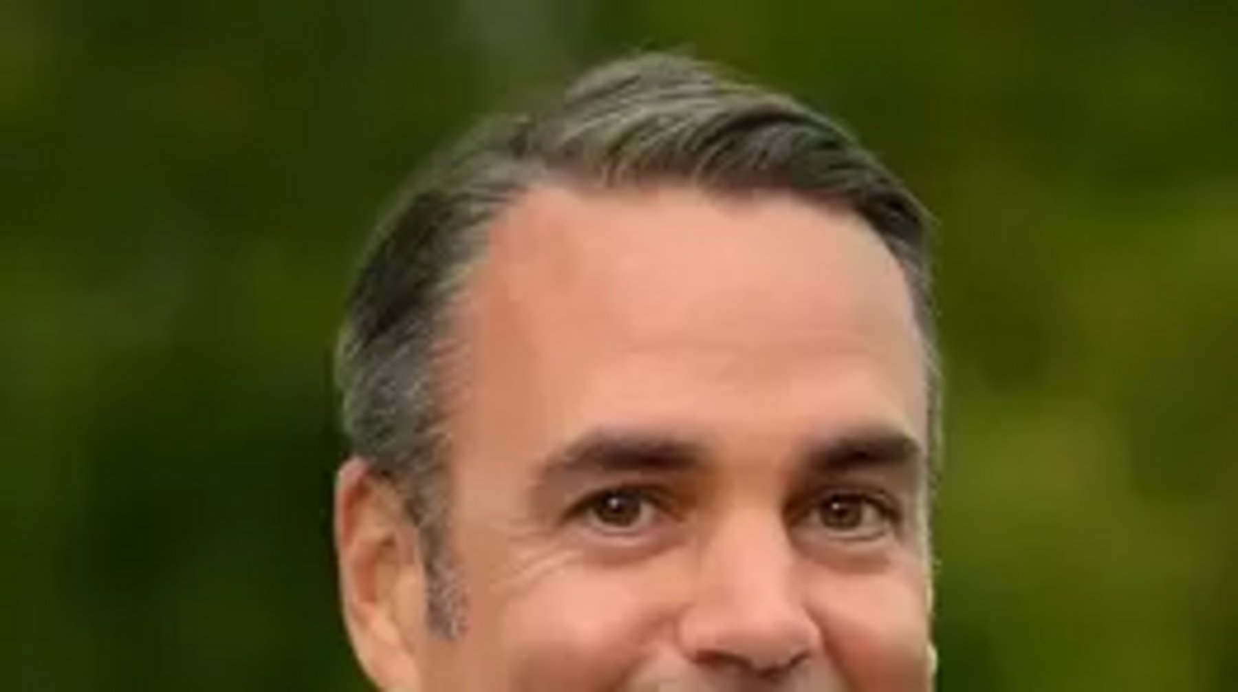 Patrick McGill | Technology Magazine