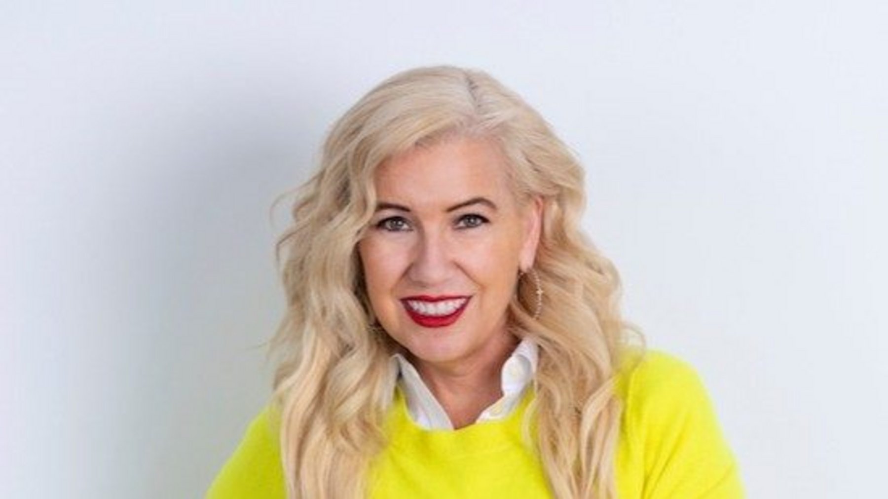 Executive Q&A with Lynne Doherty, Sumo Logic | Technology Magazine