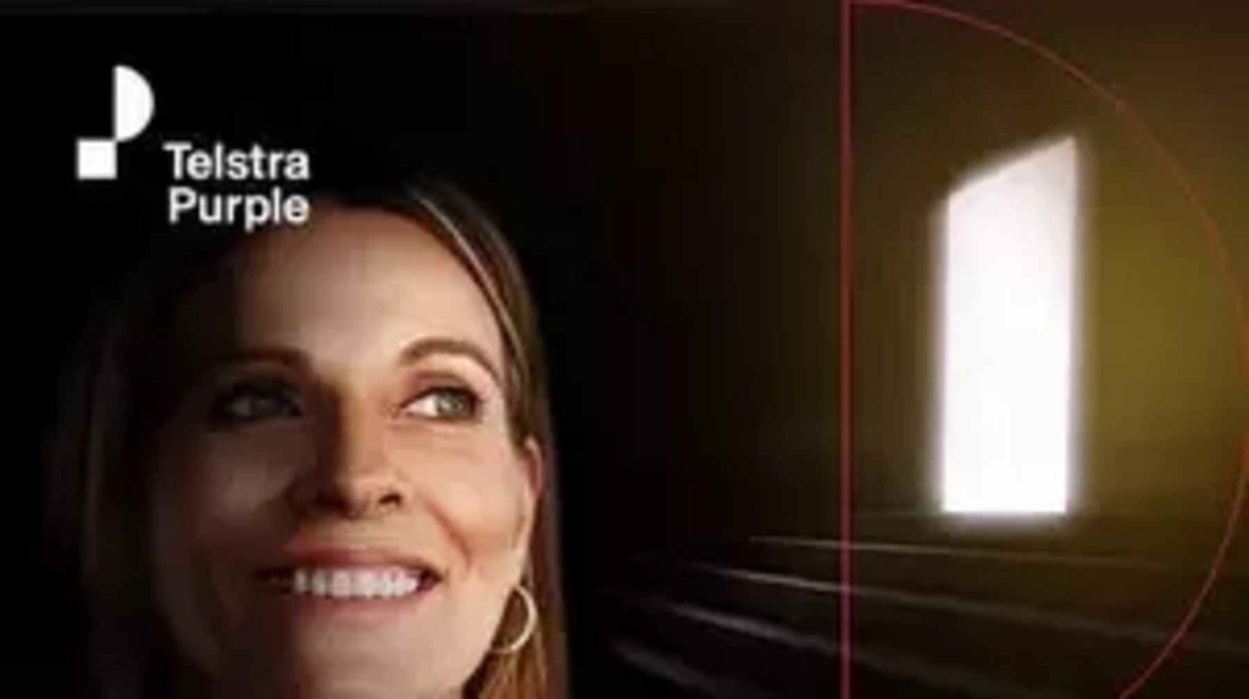 Telstra Purple: delivering transformation with purpose | Technology ...