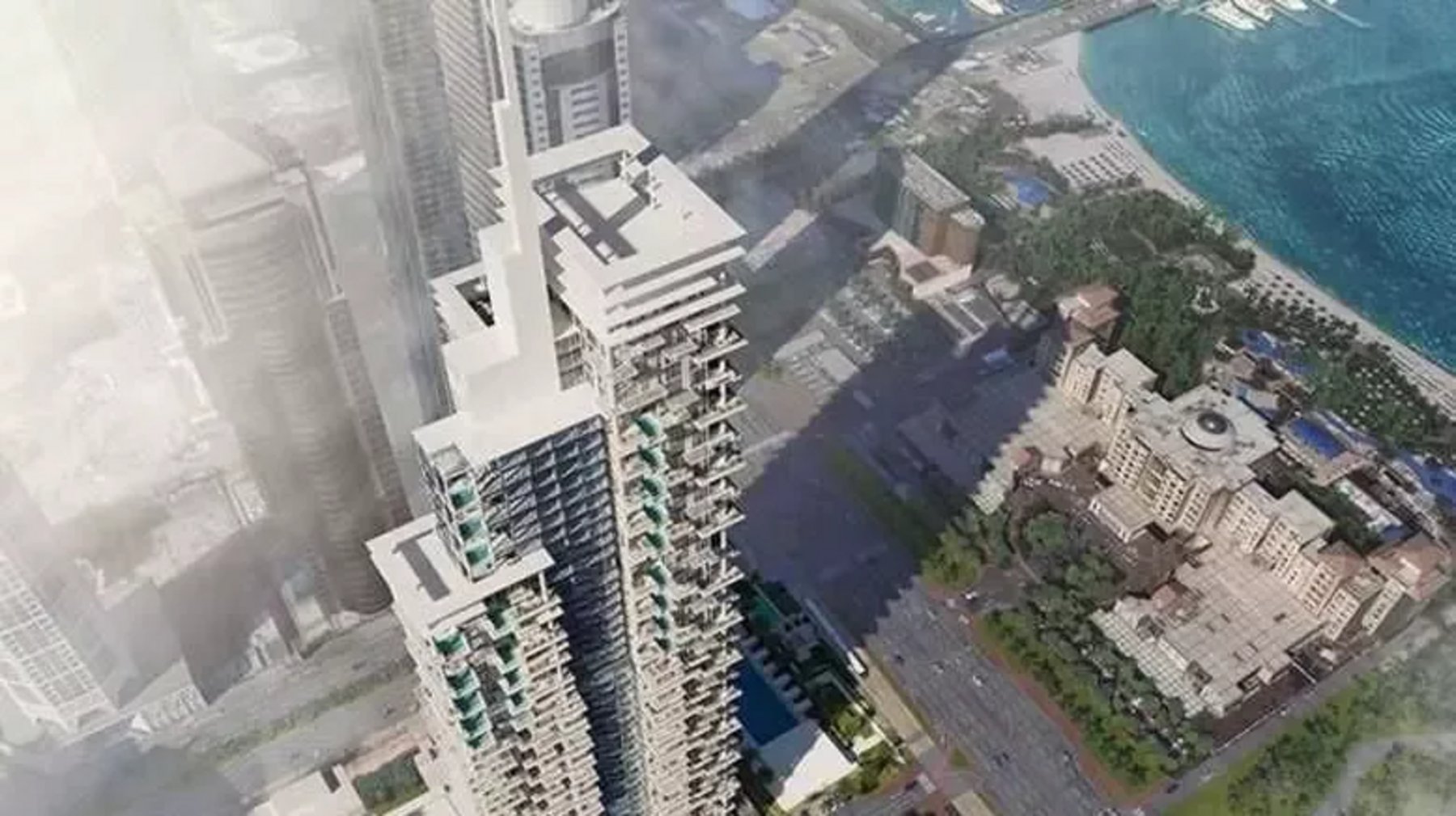 DAMAC Properties’ DICO International signs global hospitality ...