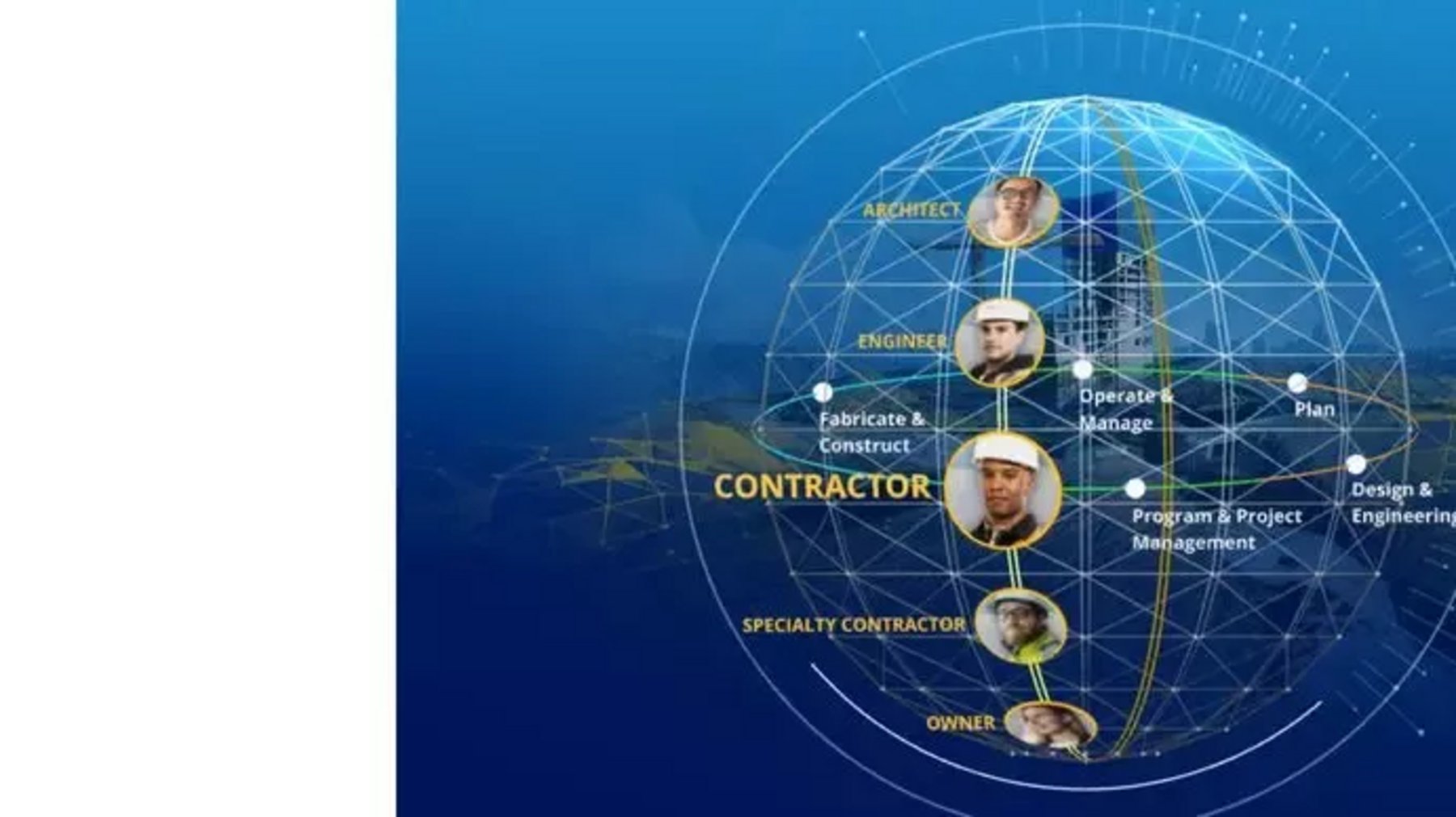 Trimble introduces simplified Siteworks software | Construction Digital