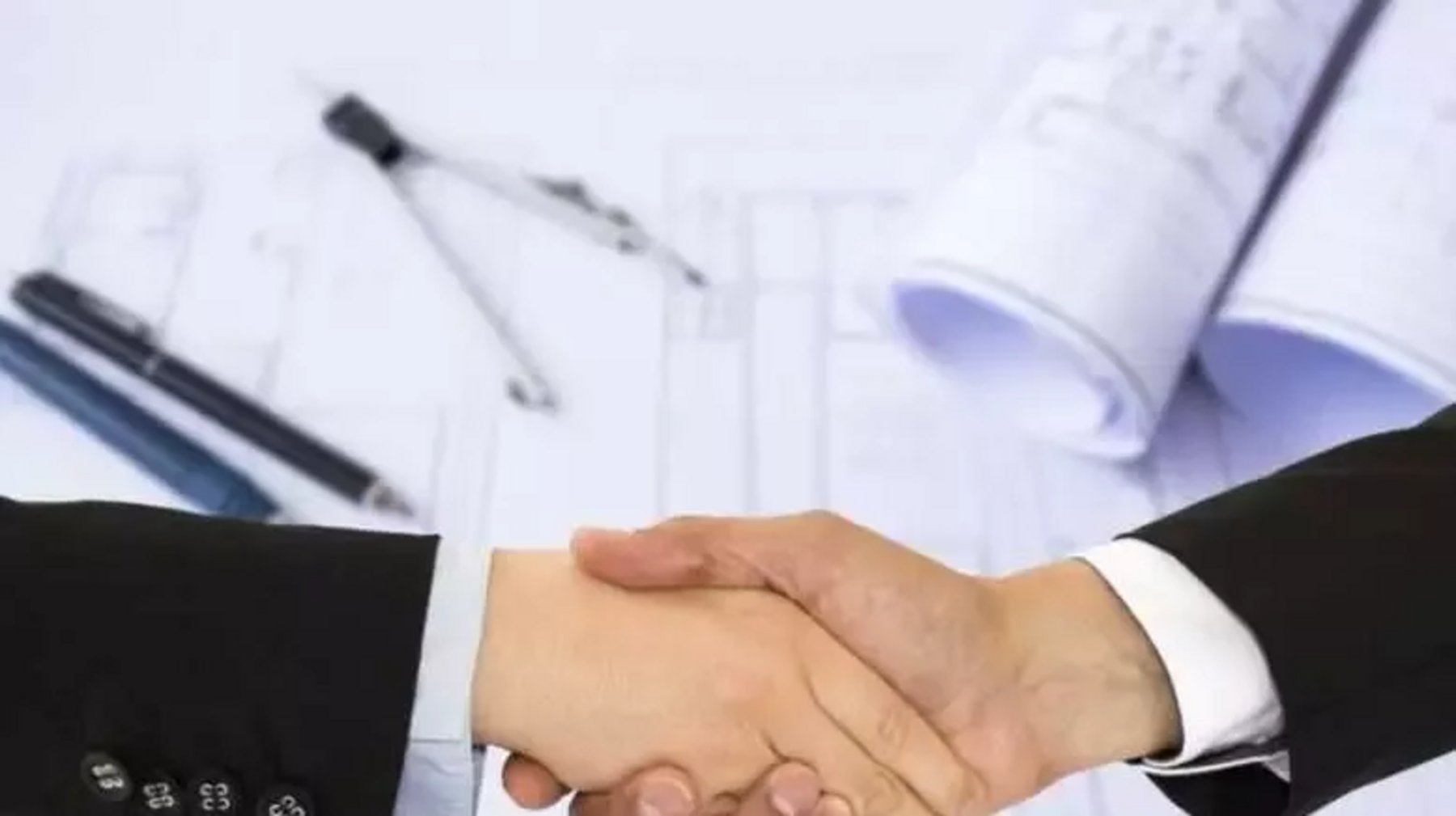 Top Seven Sales Tips for the Construction Industry | Construction Digital