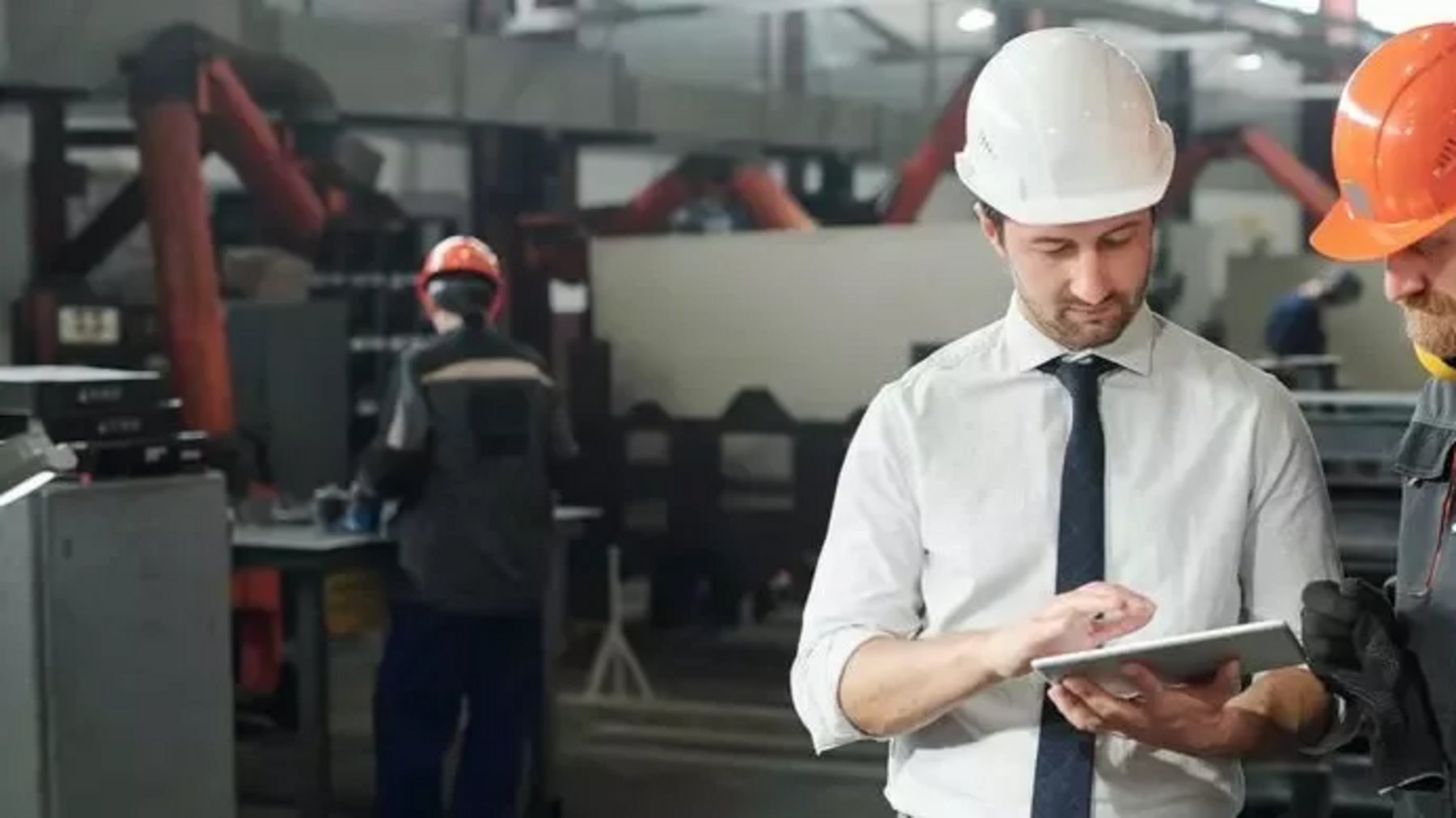 Capgemini unveils its new brand: Capgemini Engineering | Manufacturing ...