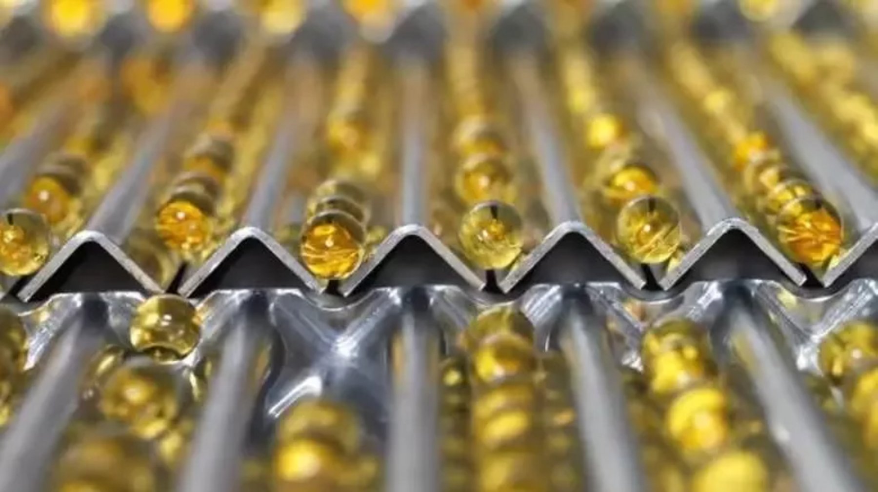 [INFOGRAPHIC] The 3 Most Expensive Pharmaceutical Mergers and ...