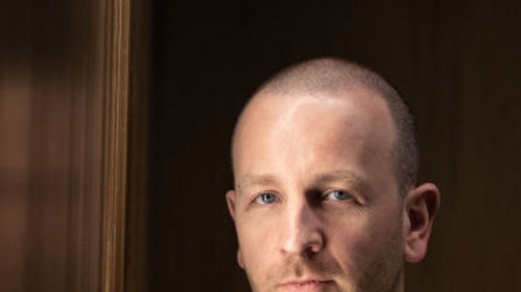 Craig Foster, CEO of Ondo InsurTech on LeakBot's success | InsurTech ...