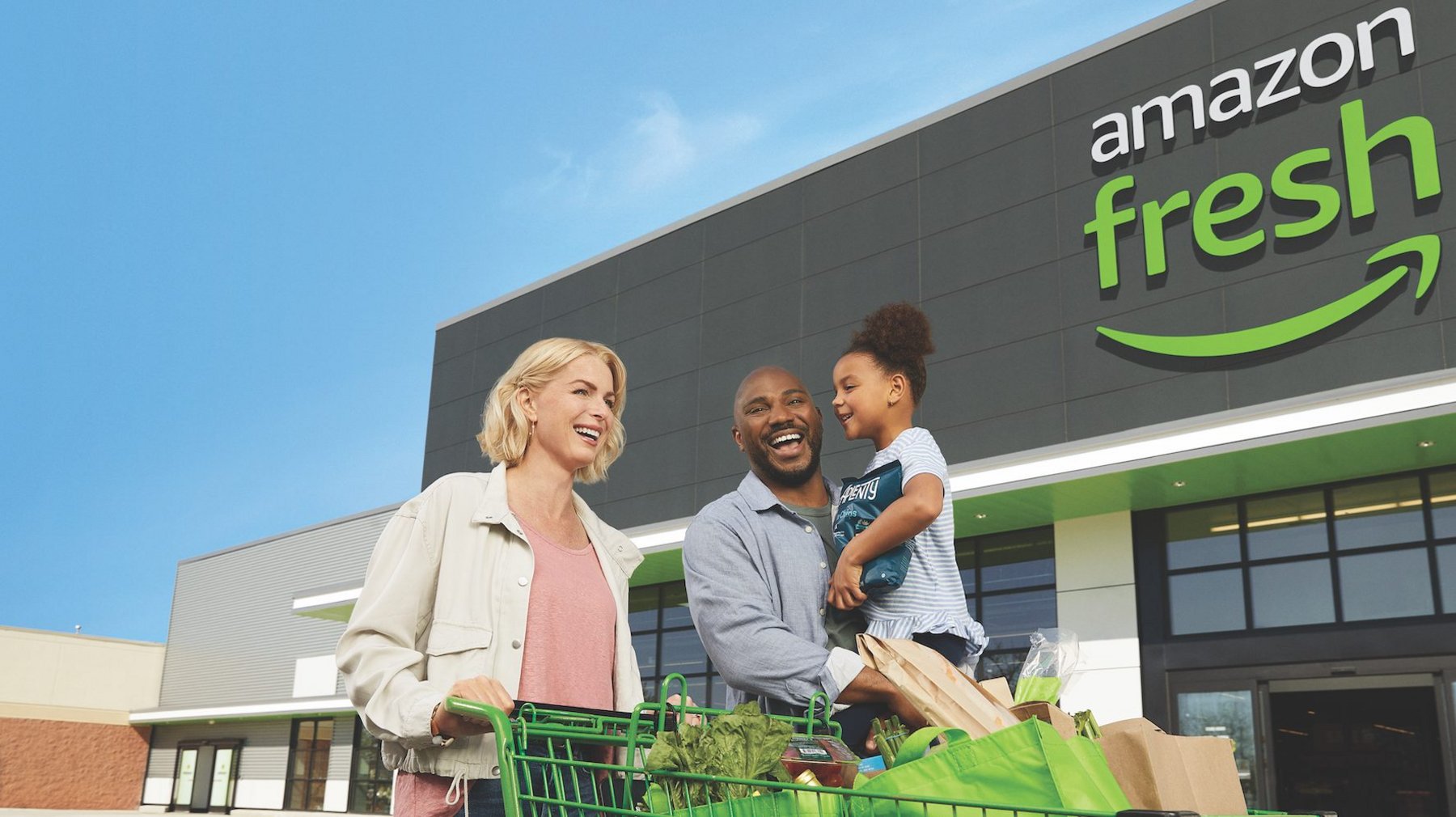 10 reasons why Amazon is winning despite US$2bn Q2 loss | Business ...