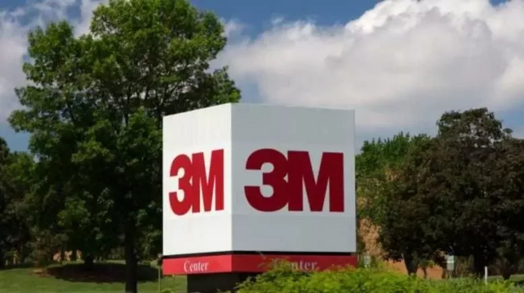 3M to invest $135m in Tennessee manufacturing facility | Manufacturing ...
