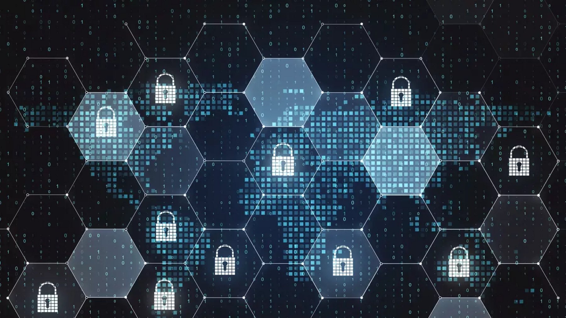 How outdated medical systems leave patient records at risk | Healthcare ...