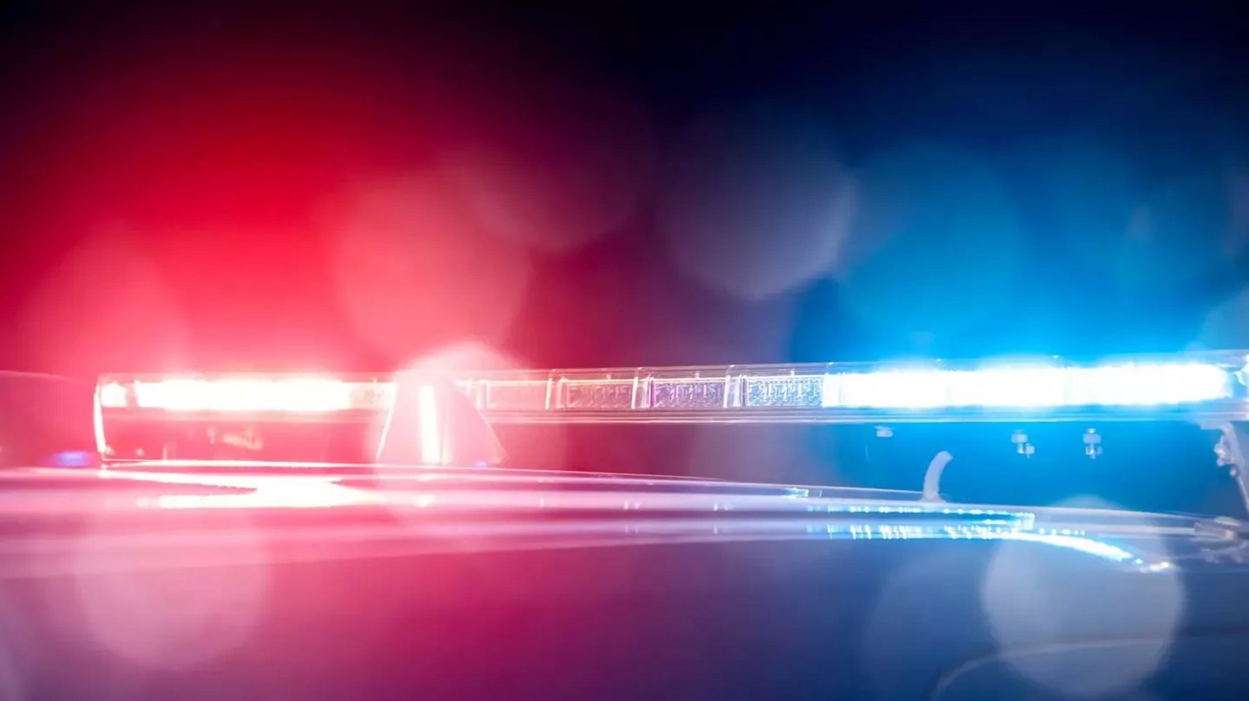 What To Do If You Are Exposed To Tear Gas | Healthcare Digital