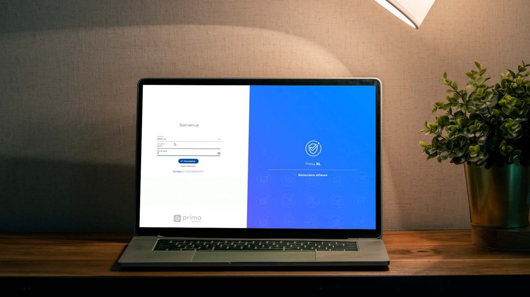 Duck Creek acquires two cloud-based insurance platforms | InsurTech ...